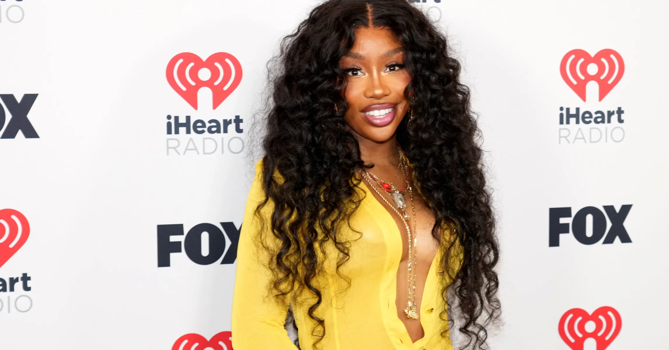 SZA Has A Big Problem With Online Haters For This Reason