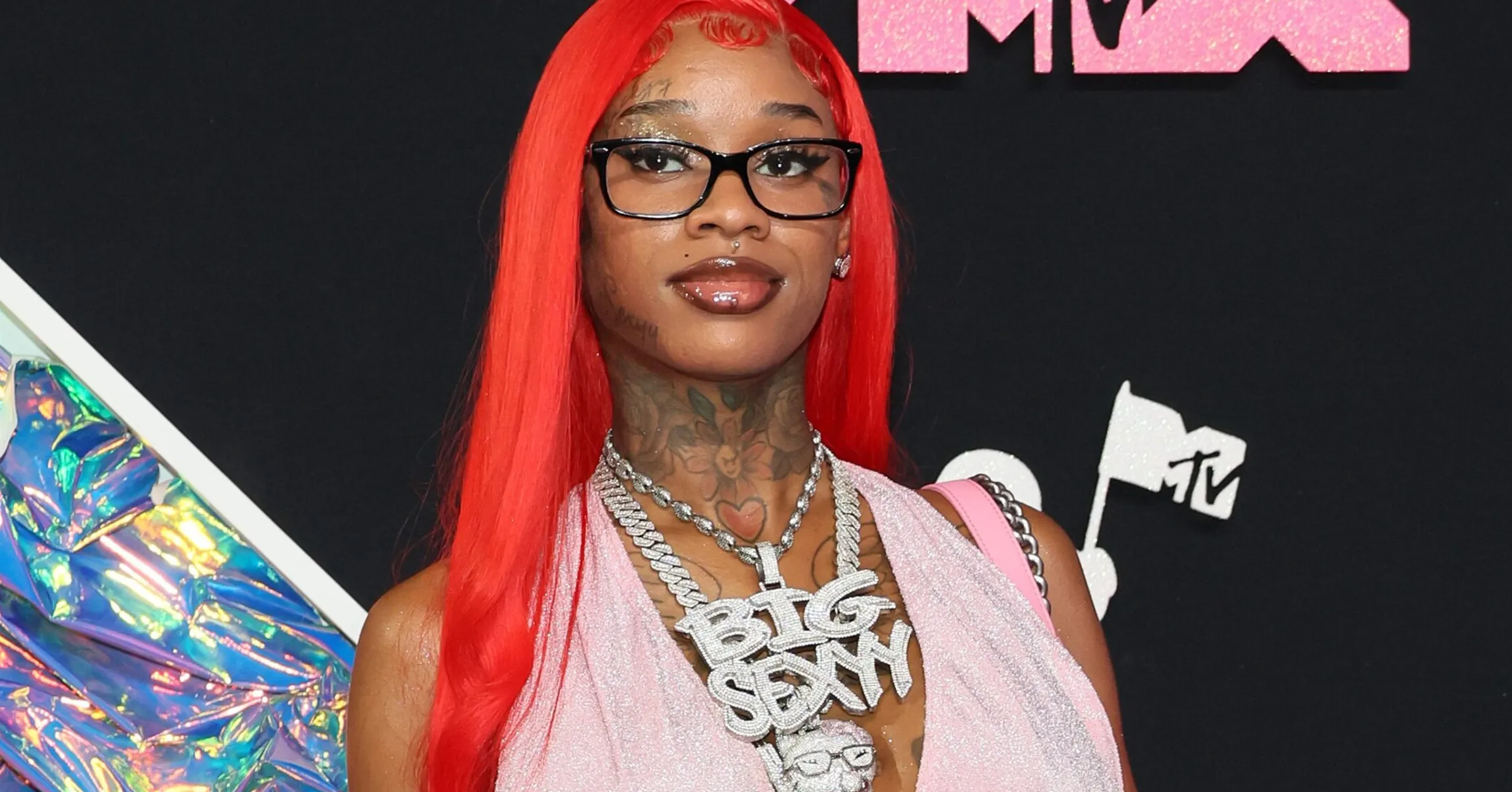 Sexyy Red Shares Hilarious Nicki Minaj Impression Amid "FTCU" Remix Demands