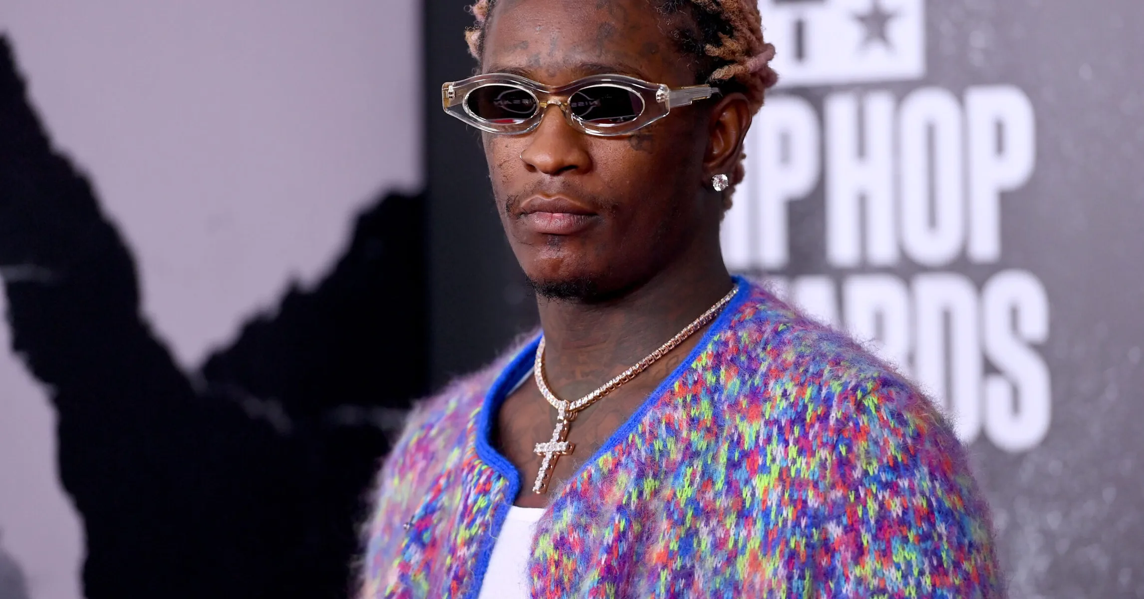 Young Thug Trial: YSL CO-Founder Confirms What "Thug" Stands For