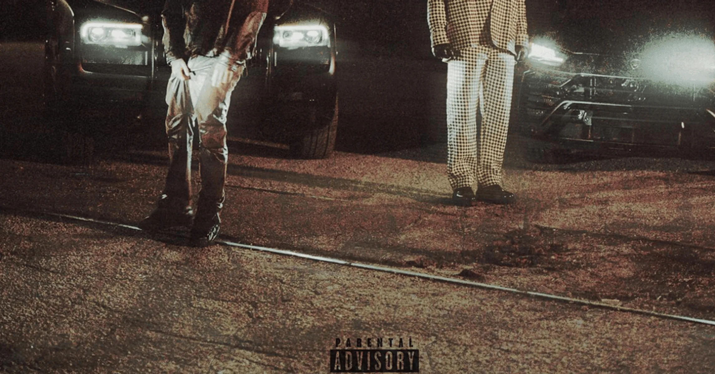 Future Disses Drake (Again) On Nardo Wick Single "Back To Back"