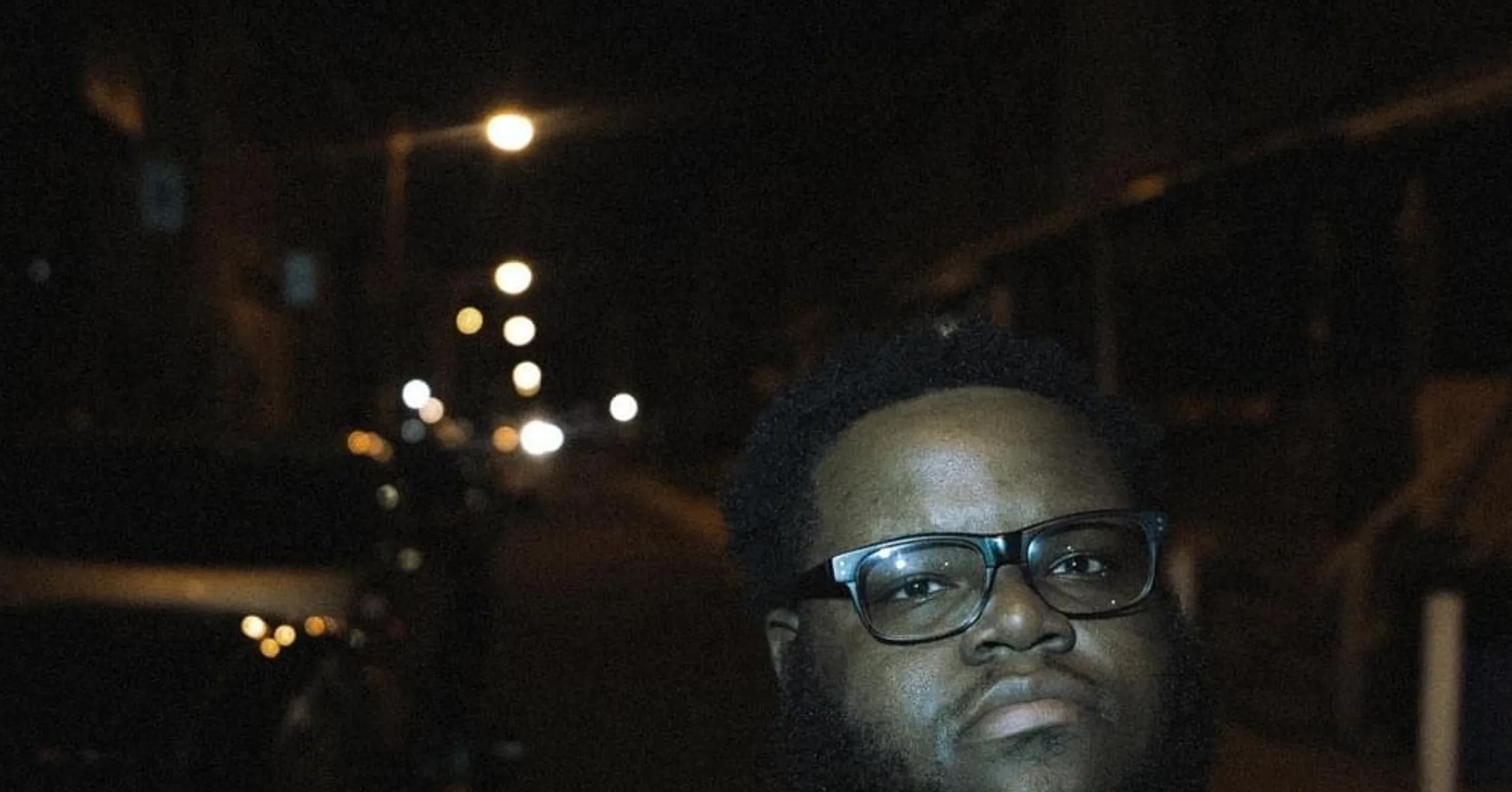 Bfb Da Packman's Unique Style Is Apparent Throughout "Forget Me Not"