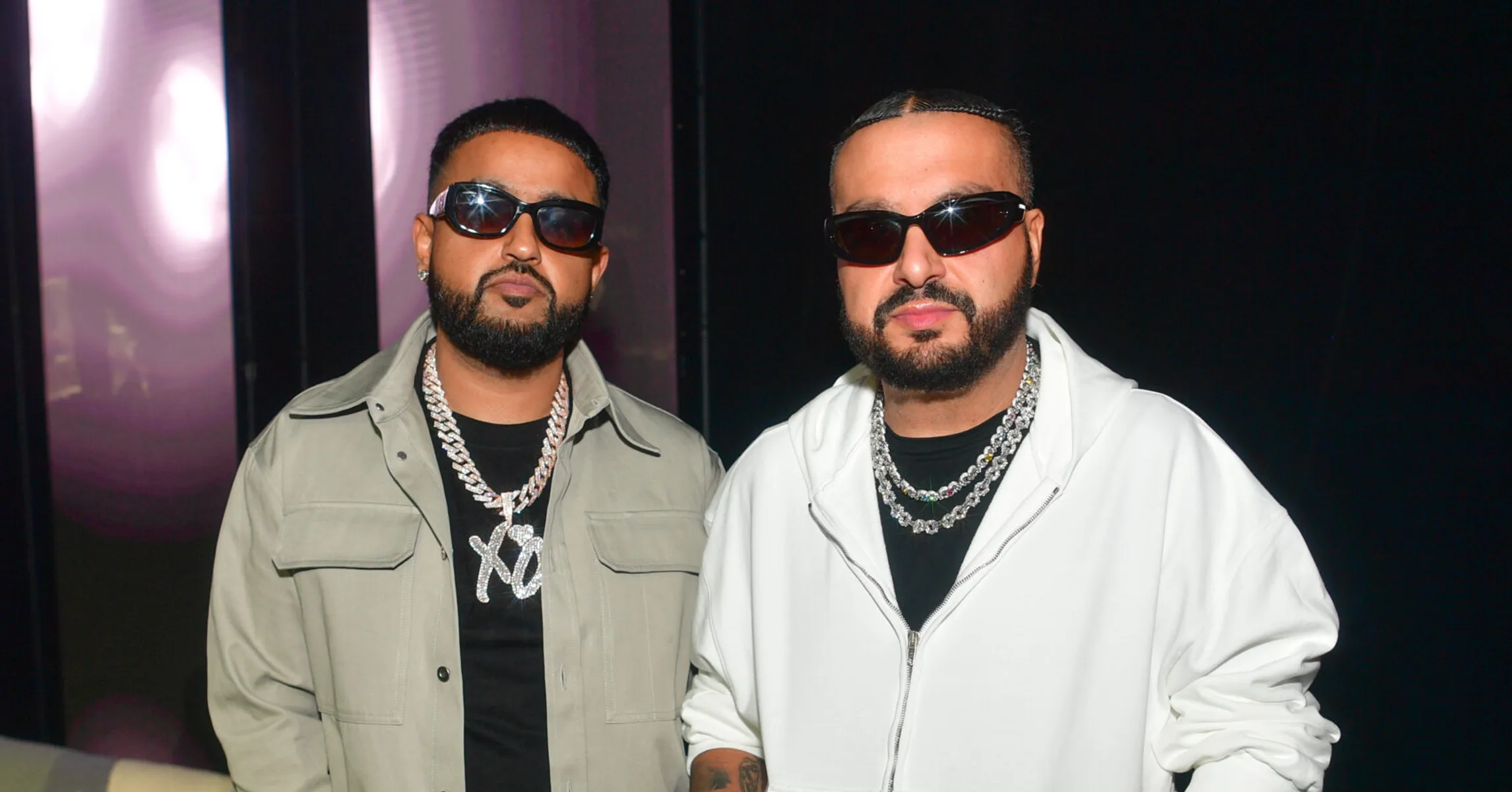 Cash XO's Security Guard Shot Multiple Times Outside Encino Home: Details