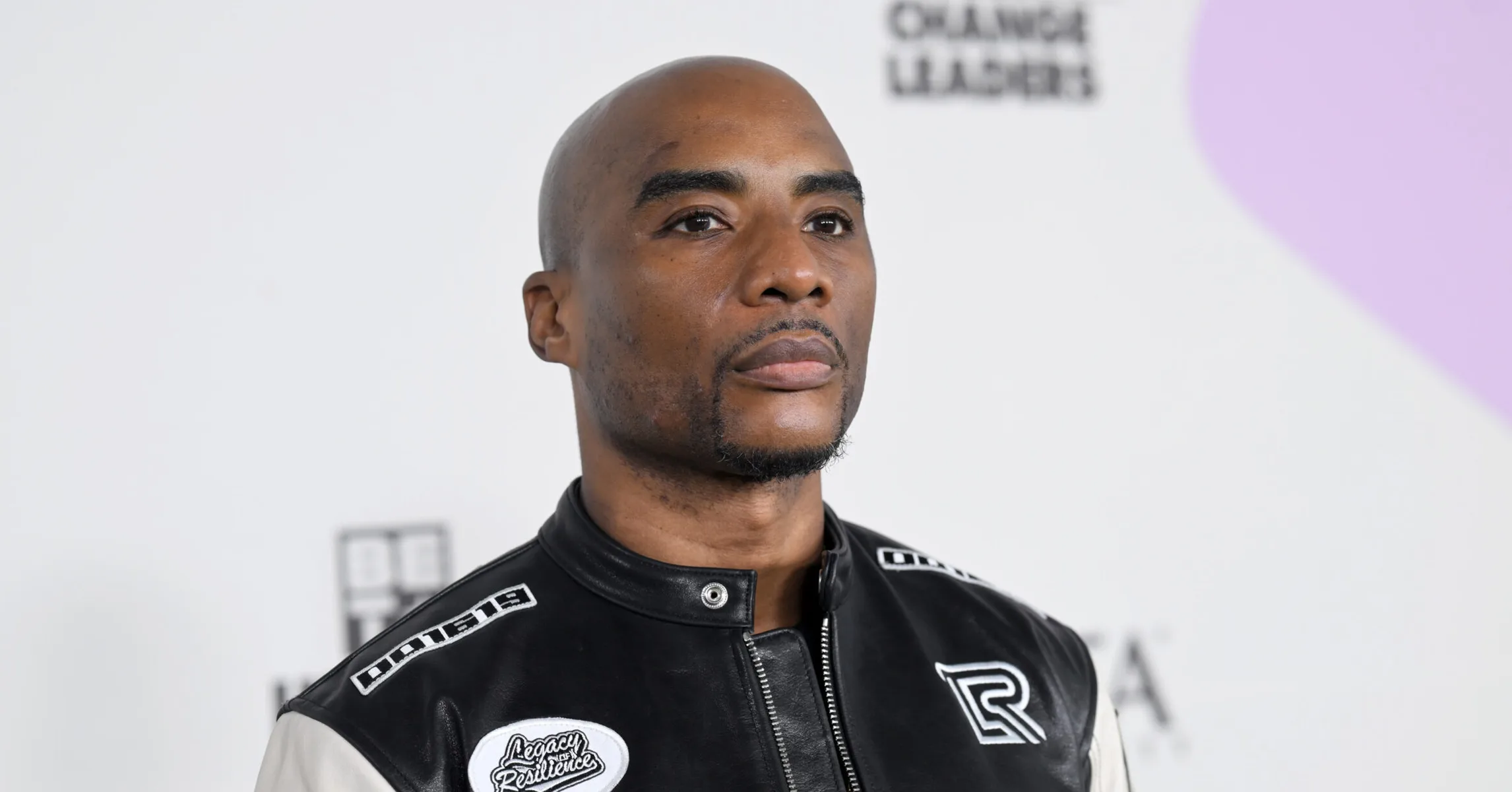 Charlamagne Tha God Offers Nuanced View Of J. Cole's Kendrick Lamar Apology