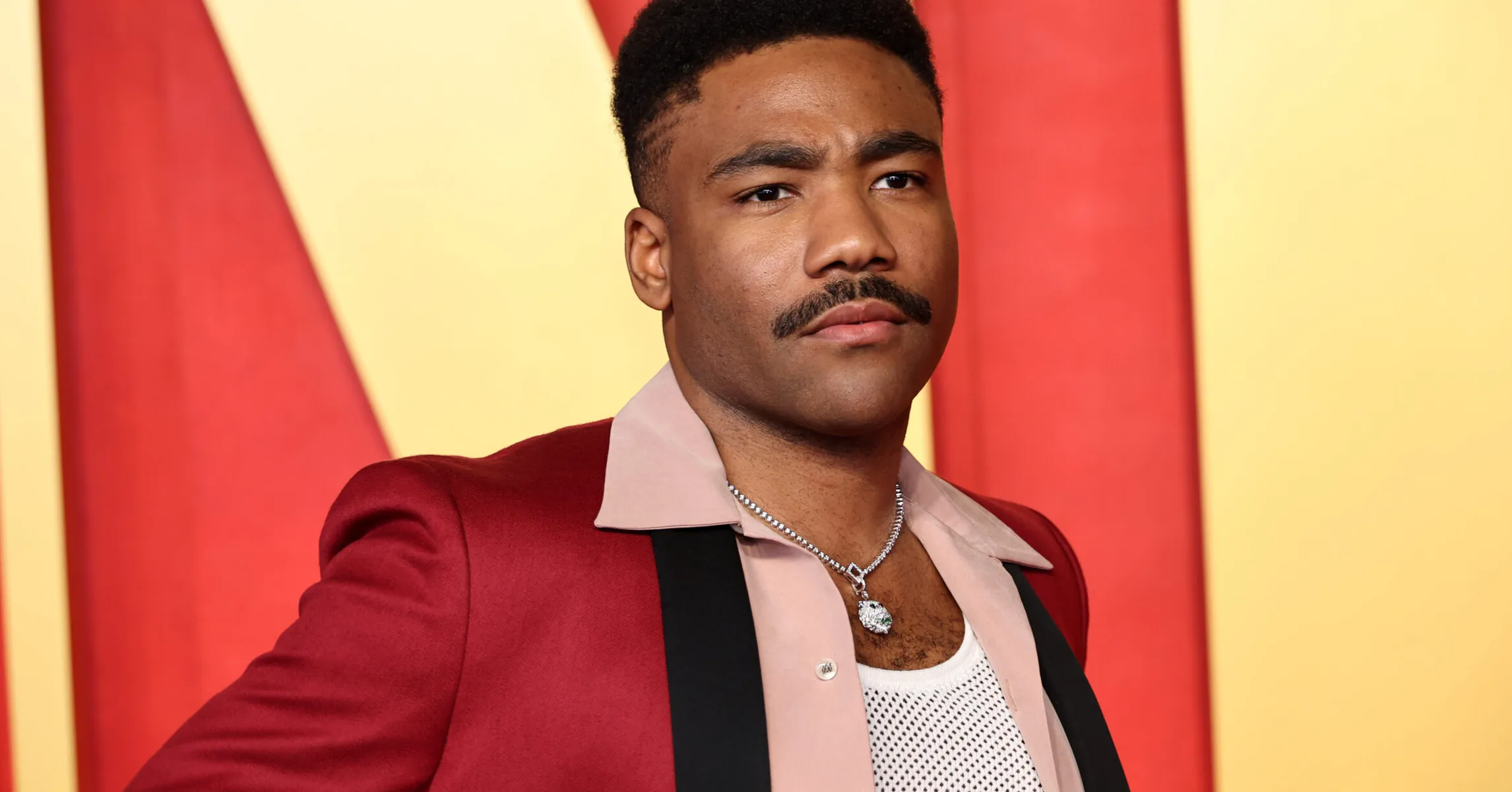 Childish Gambino Maps Out Plan To Drop Two Final Albums, Teases Tons Of ...