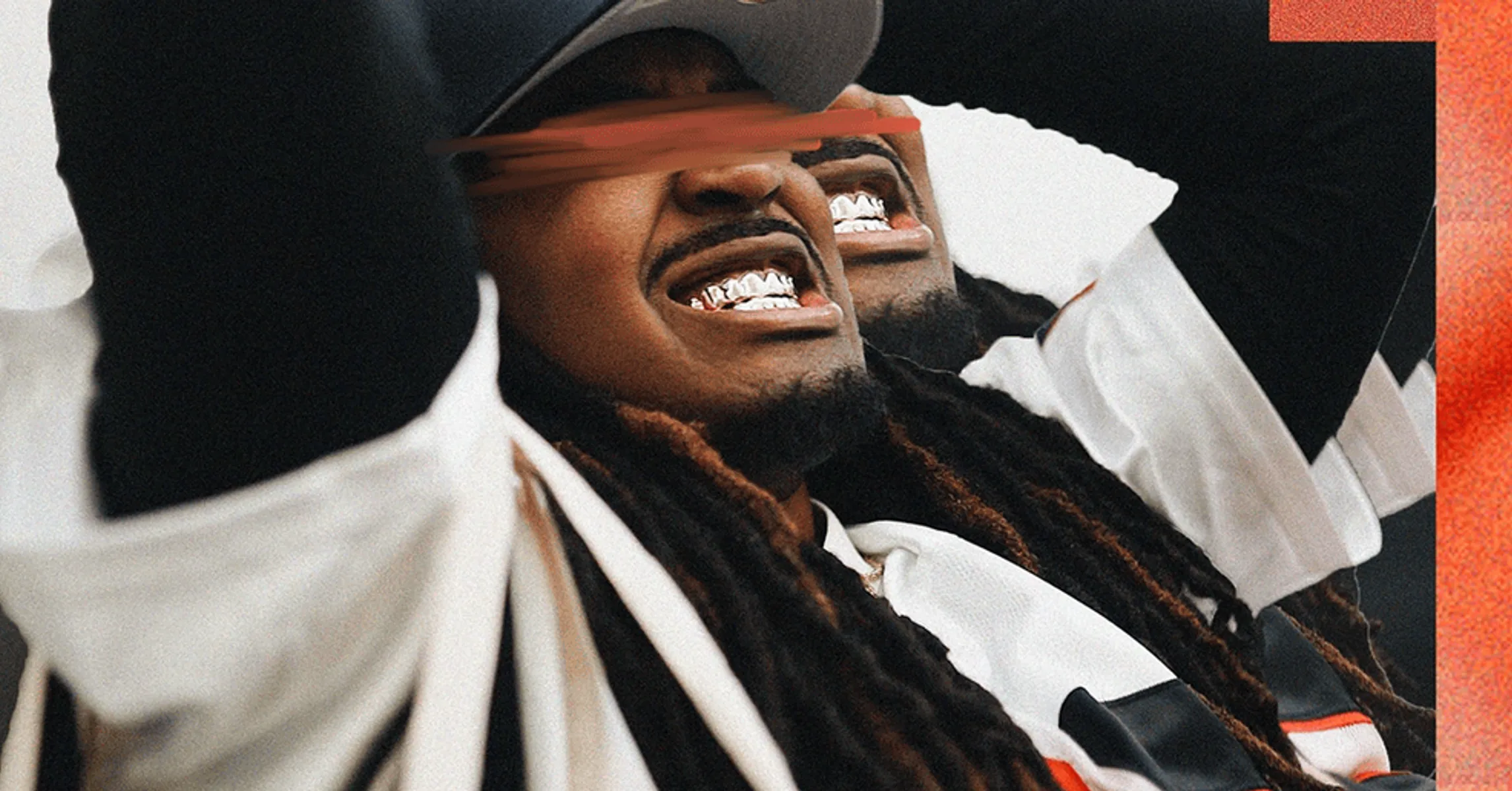 Cochise Comes Through With Melodic Banger "Jackpot"