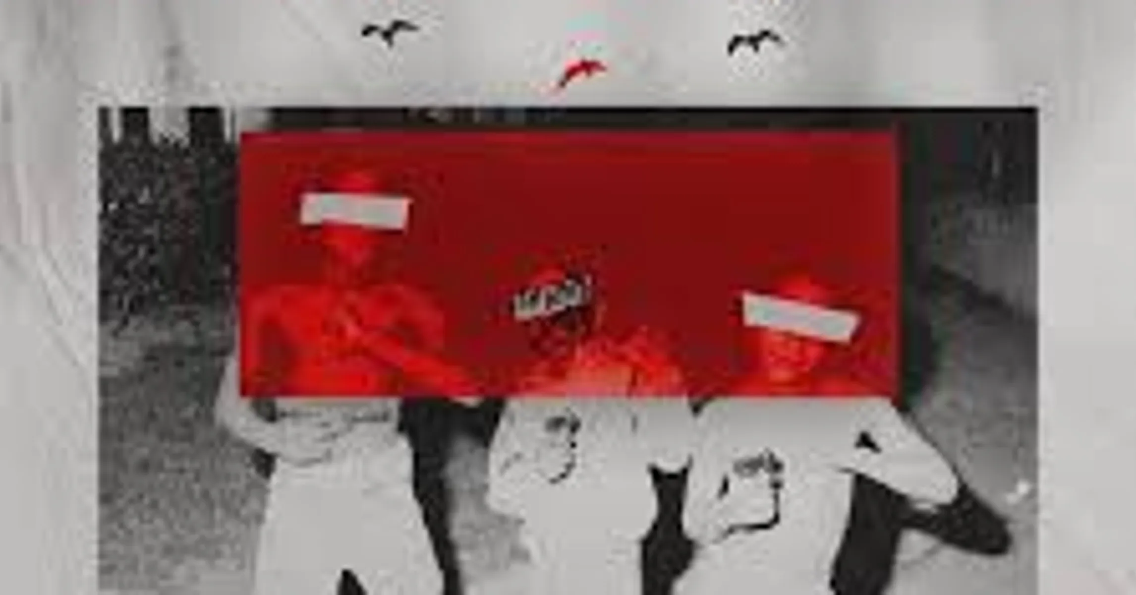 Courtney Bell & Conway The Machine Team Up For Slick Single "Word II ...