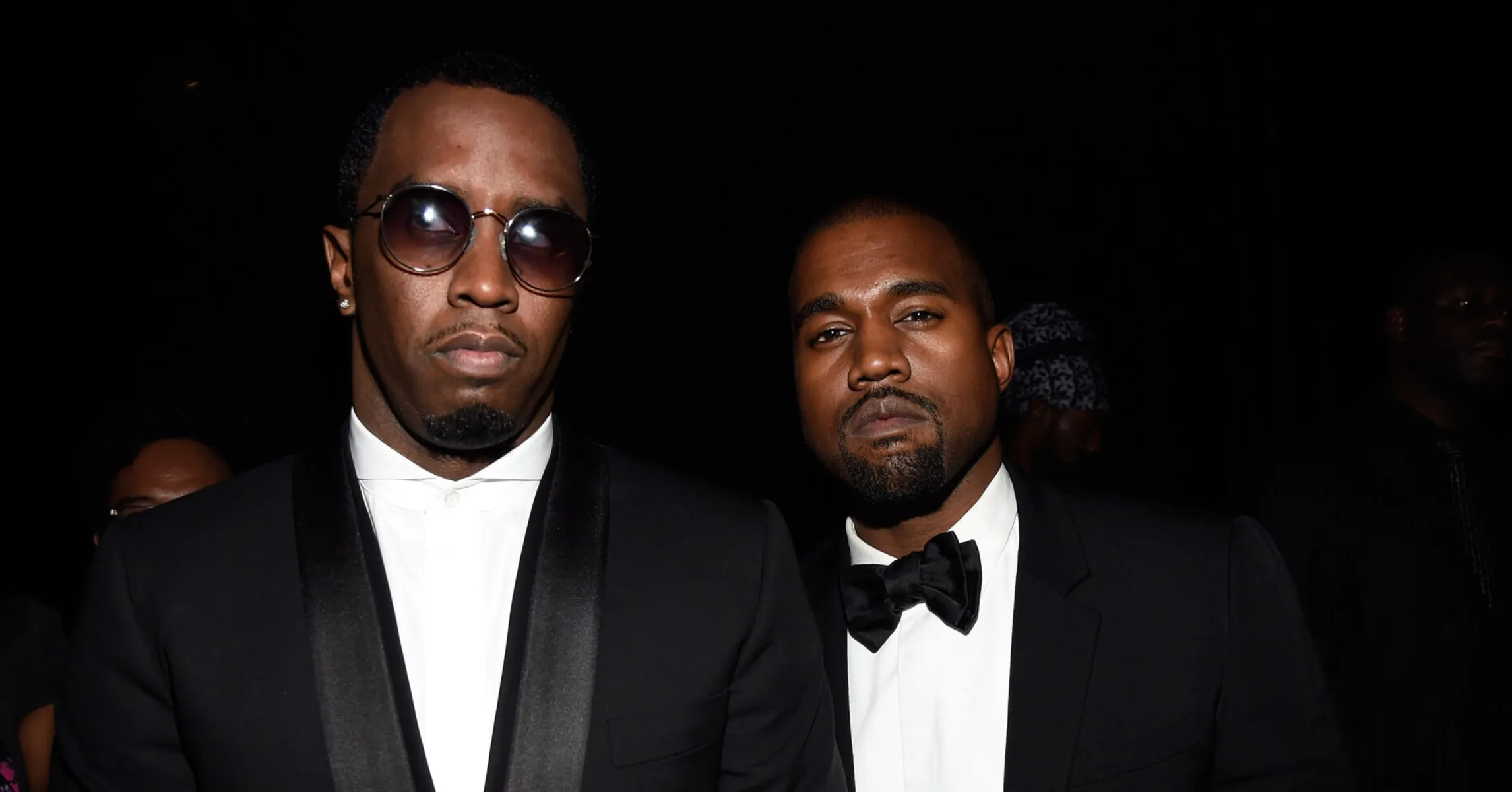 Are Ye & Diddy Frenemies? Examining Their Relationship