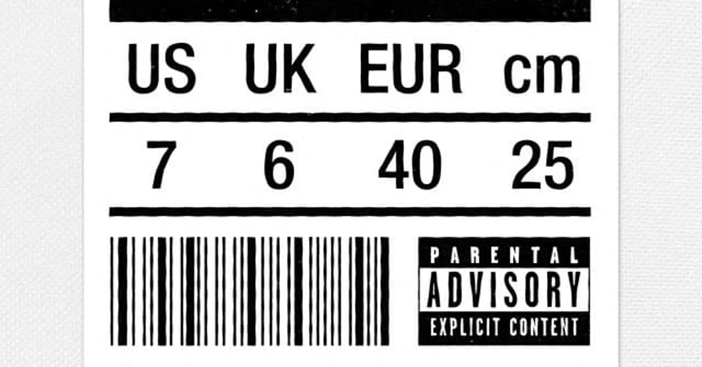 Drake Officially Makes "Push Ups" Available To Stream