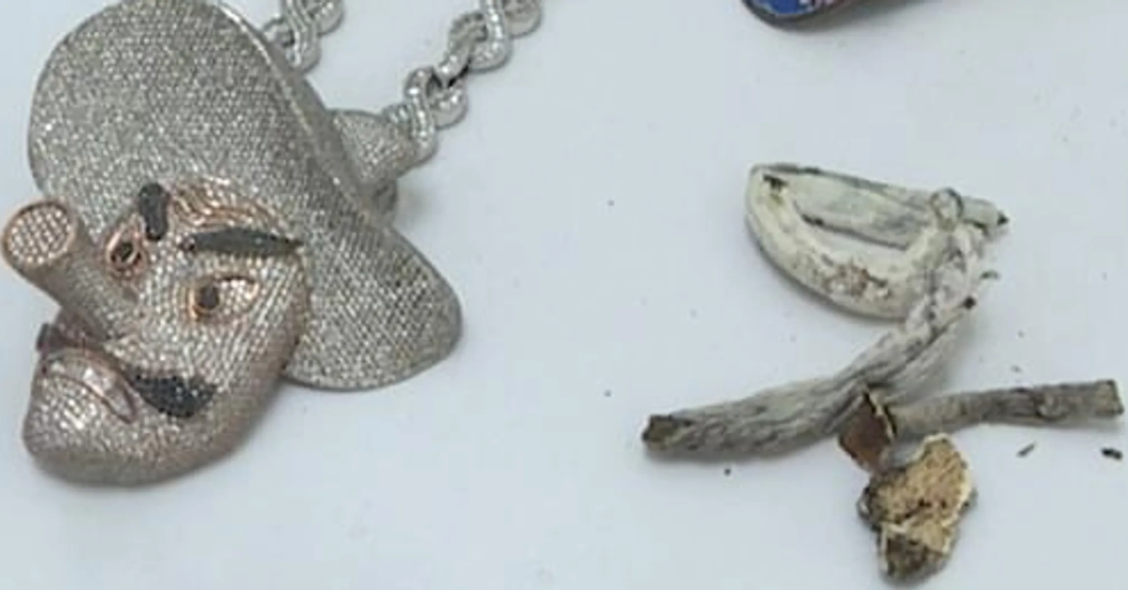 Slimesito Grabs More Production From Evilgiane For "DESIGNER DRUGZ"