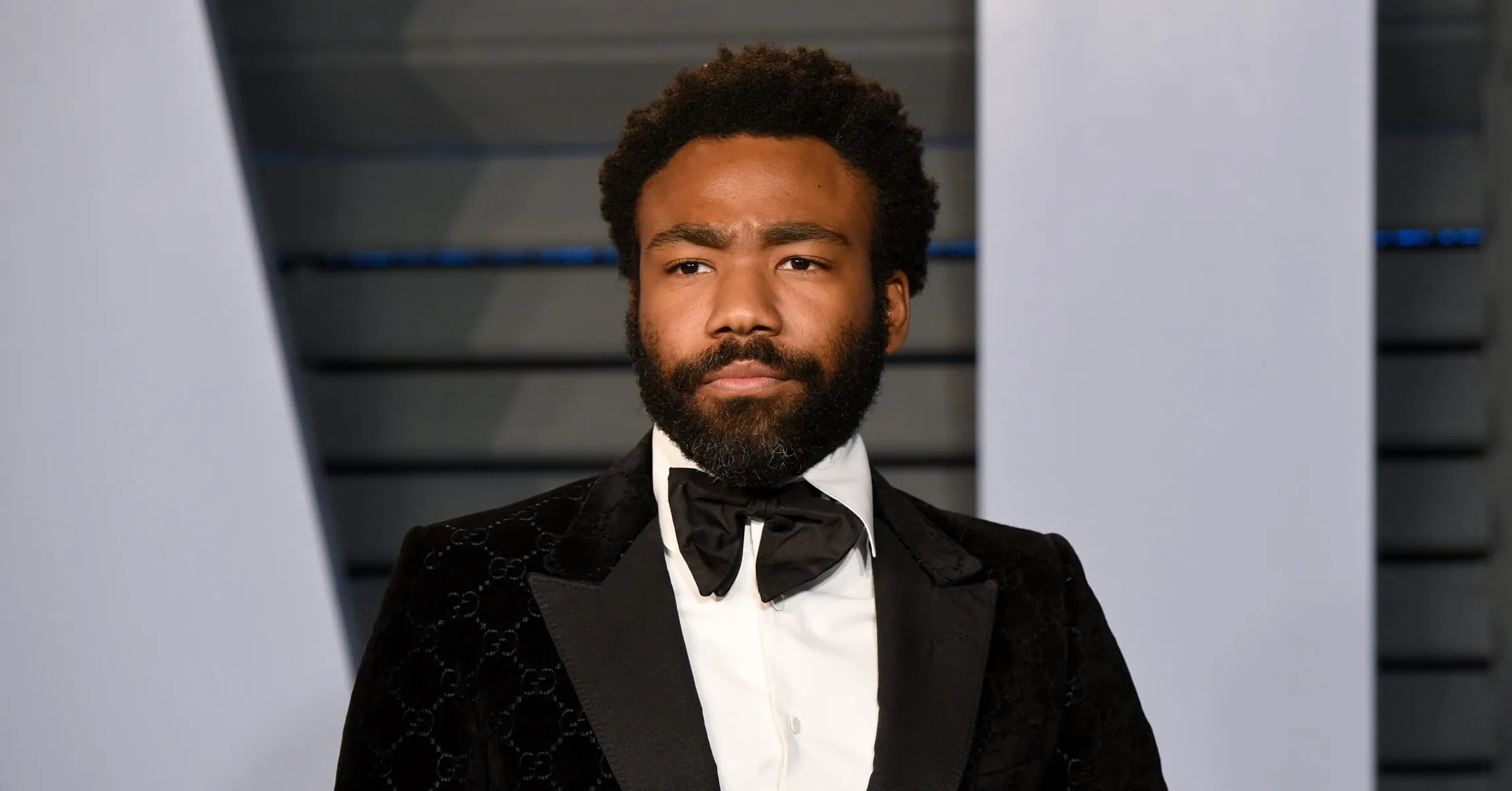 Childish Gambino Receives Second Lawsuit As Kidd Wes Continues To Fight ...