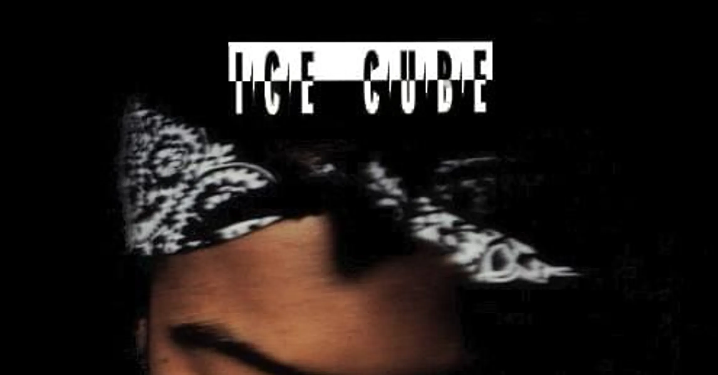 Ice Cube Delivered Immaculate Vibes With His Summer-Ready Track "It Was ...