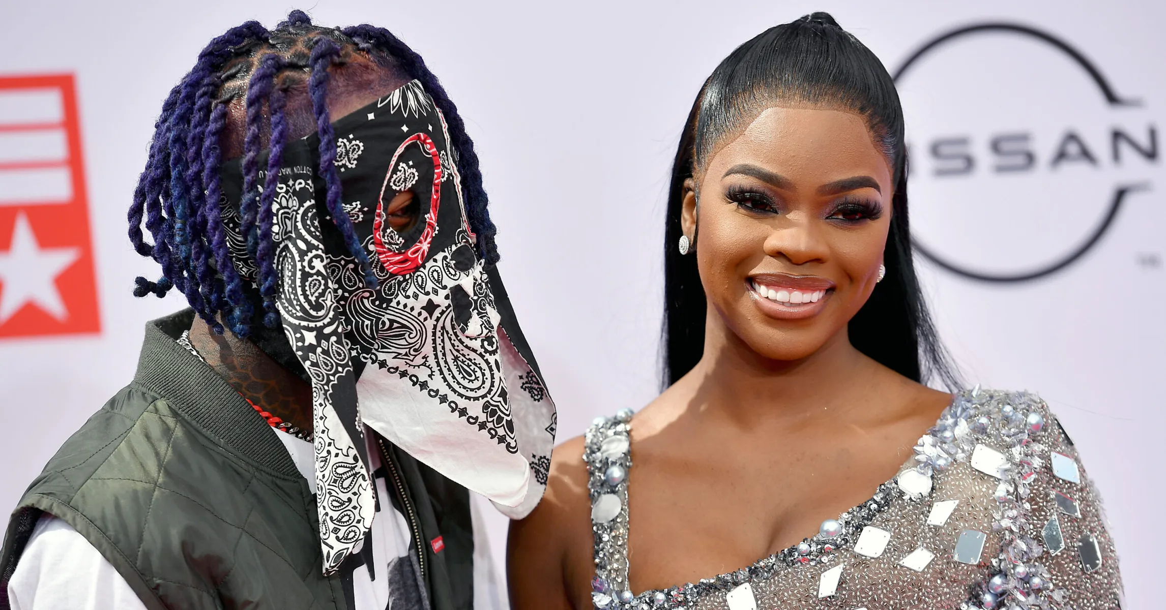 JT Continues Her Solo Run With Colorful Music Video For "OKAY"