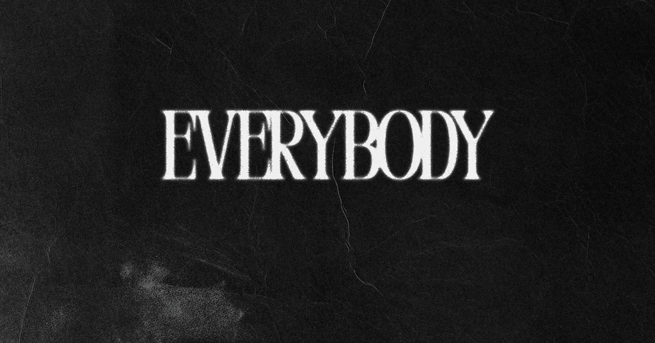 Kalan.FrFr Embodies West Coast Hip-Hop On "EVERYBODY"