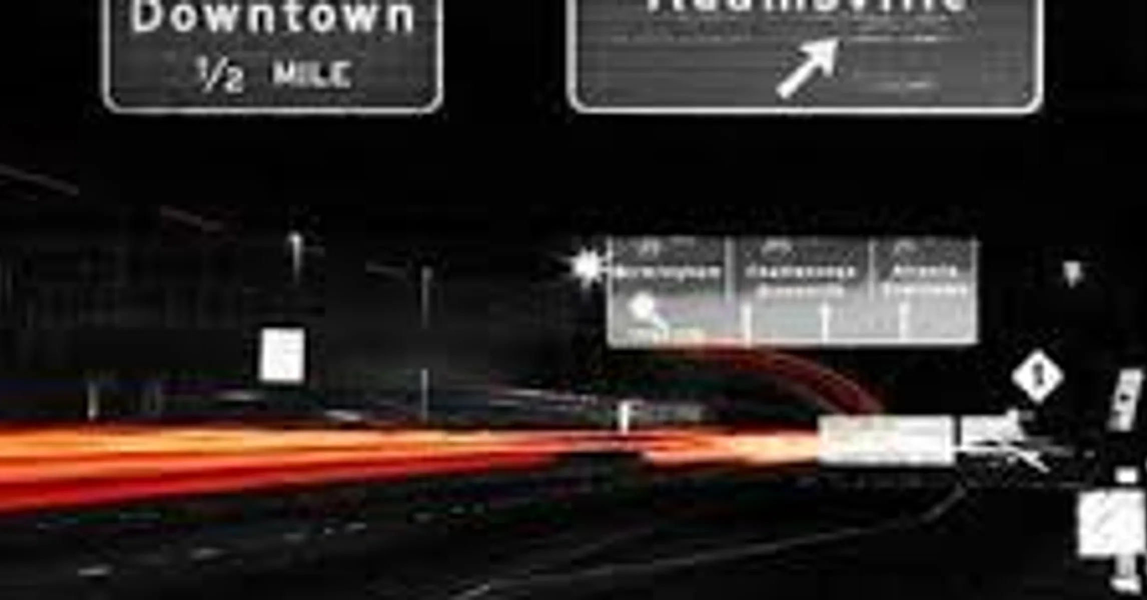 Killer Mike & Blxst Recruit Offset For Extended Version Of "MICHAEL ...