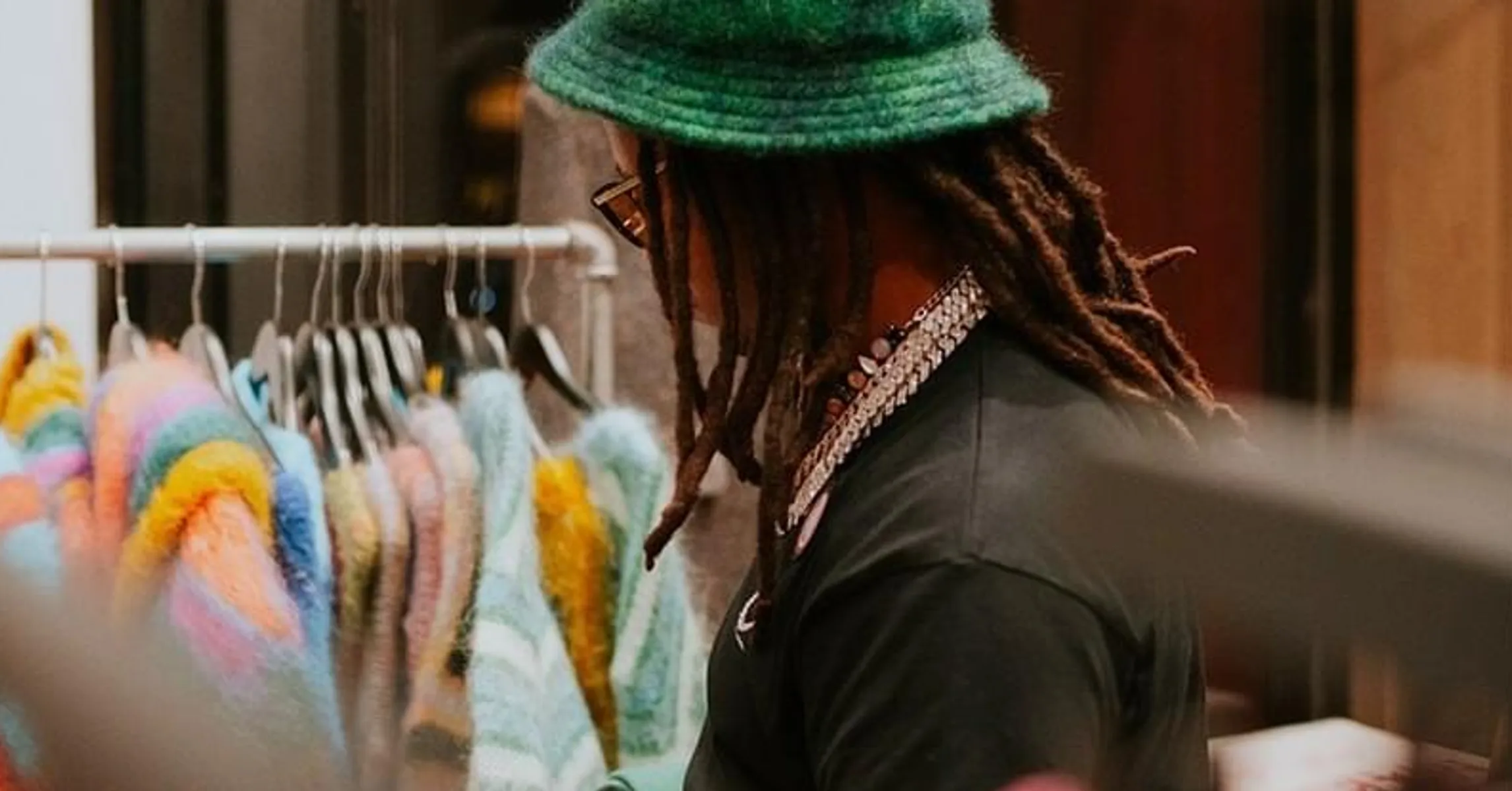 King Hendrick$ Is Aiming For "Mega Star" Status On New Album