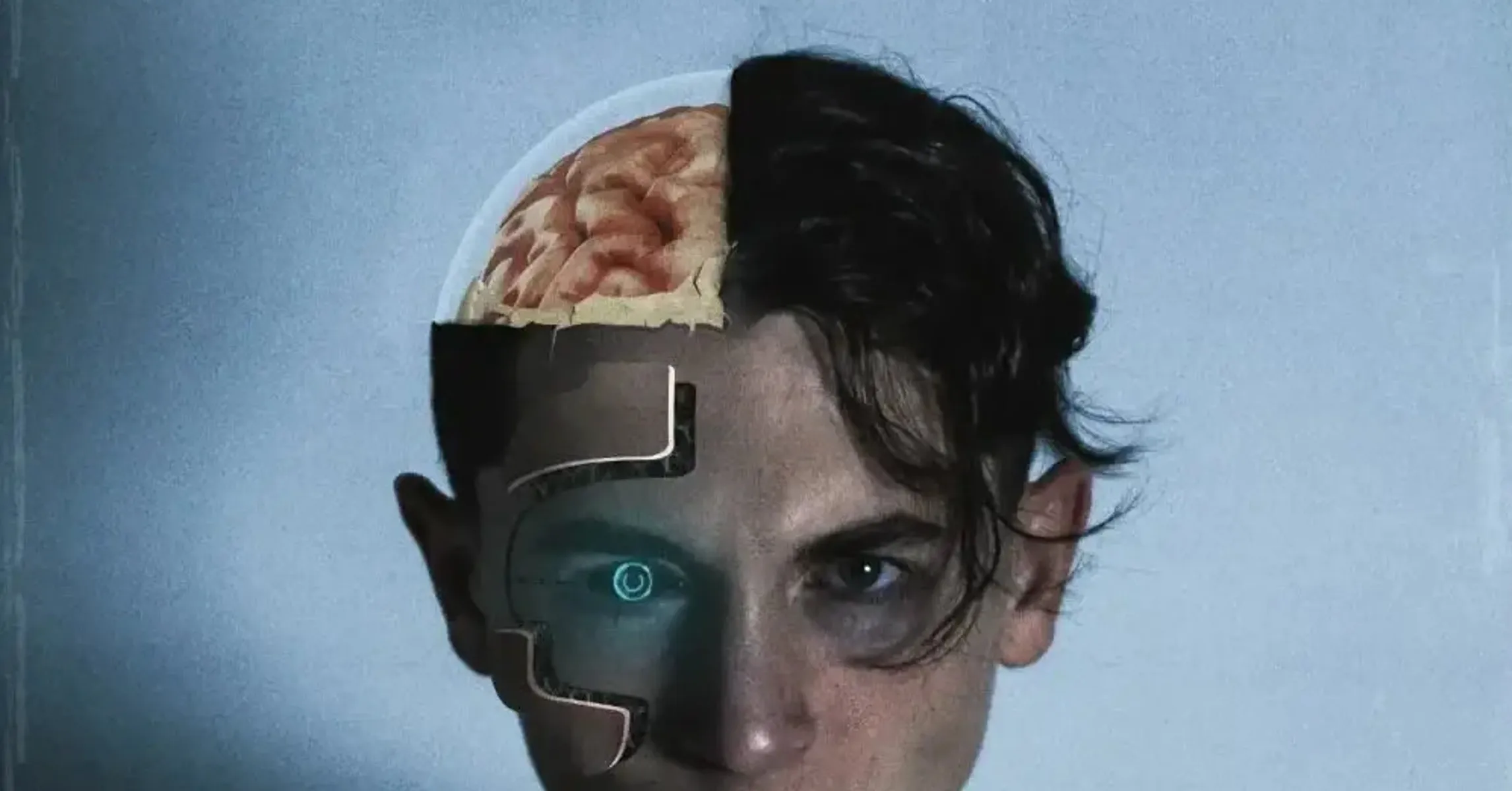 Lil Mabu & Lil Baby Love To Be Counted Out On "UNDERDOG SONG"