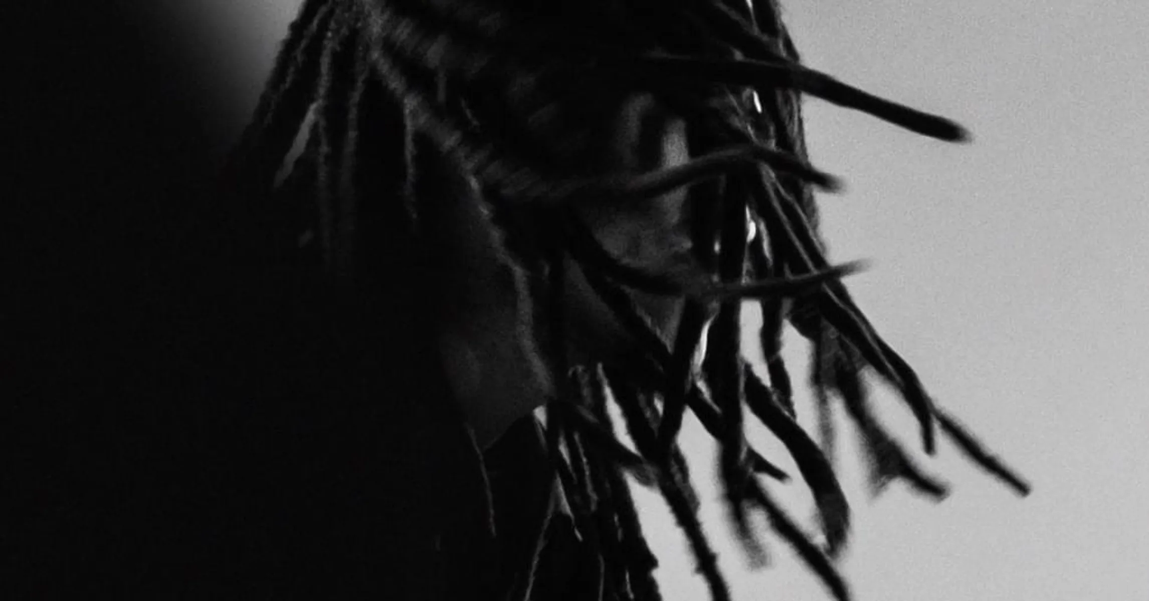 Saba Brings Some Incredible Lyricism On No I.D.-Produced "Head.rap"
