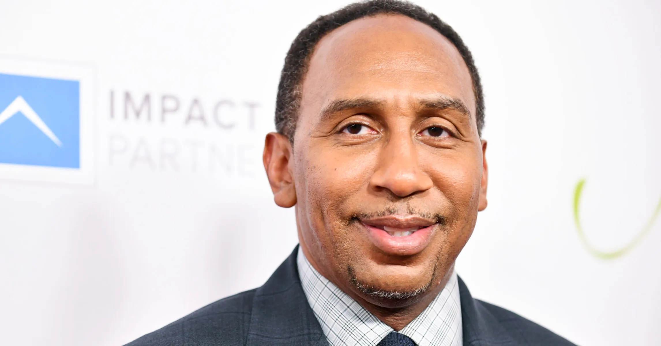 Stephen A. Smith Reveals Why He Is Taking Drake Over Kendrick Lamar ...