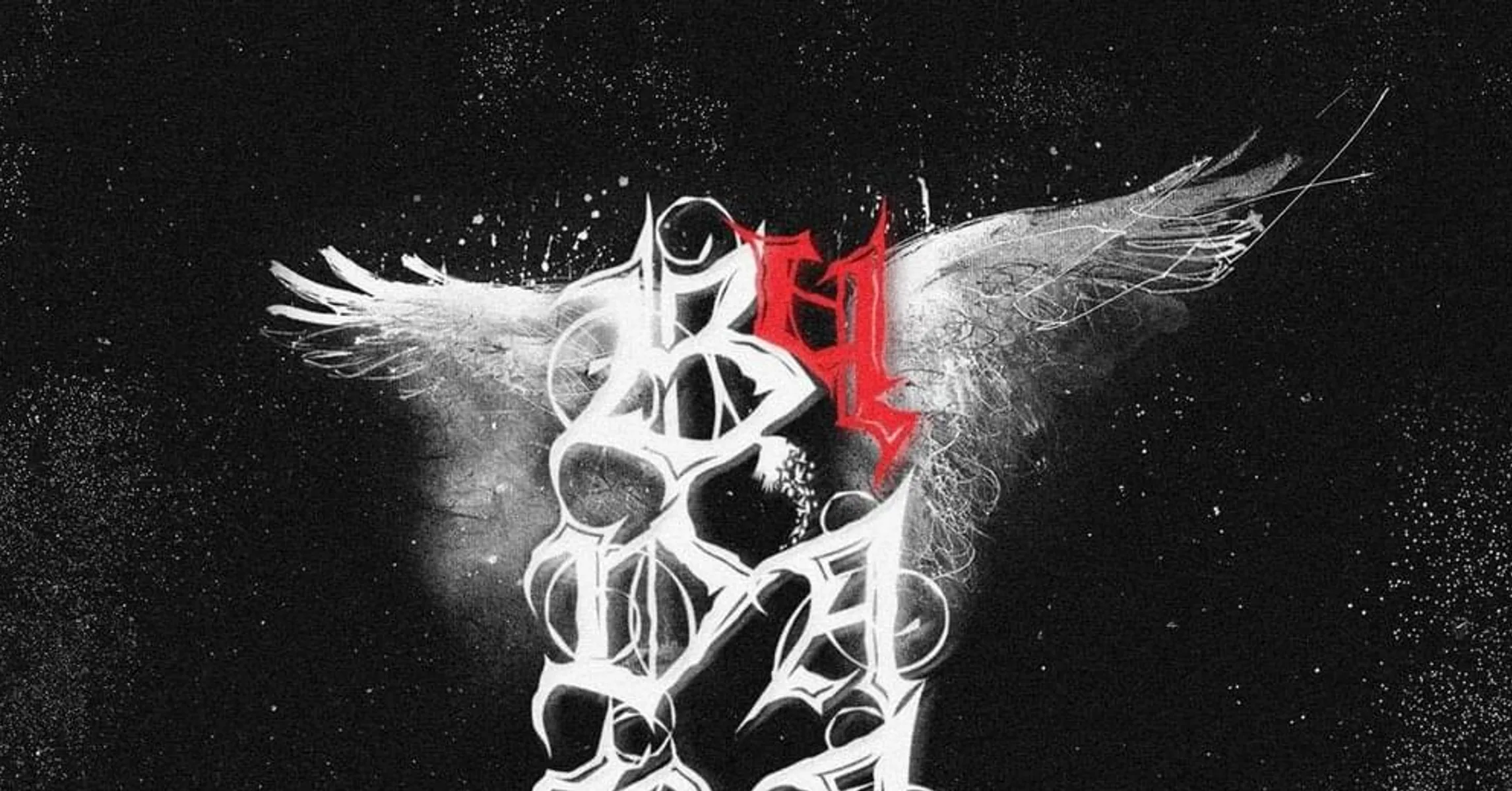 Summrs Tides Fans Over With 7-Track Collection "B4DARAVEN"