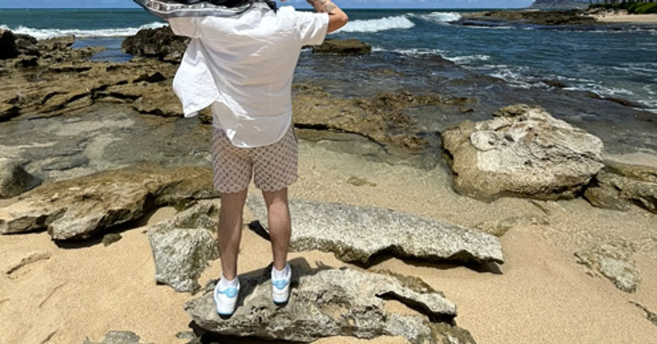 Yeat Leaves Off "HeliMAn," A Return To Form For Fans