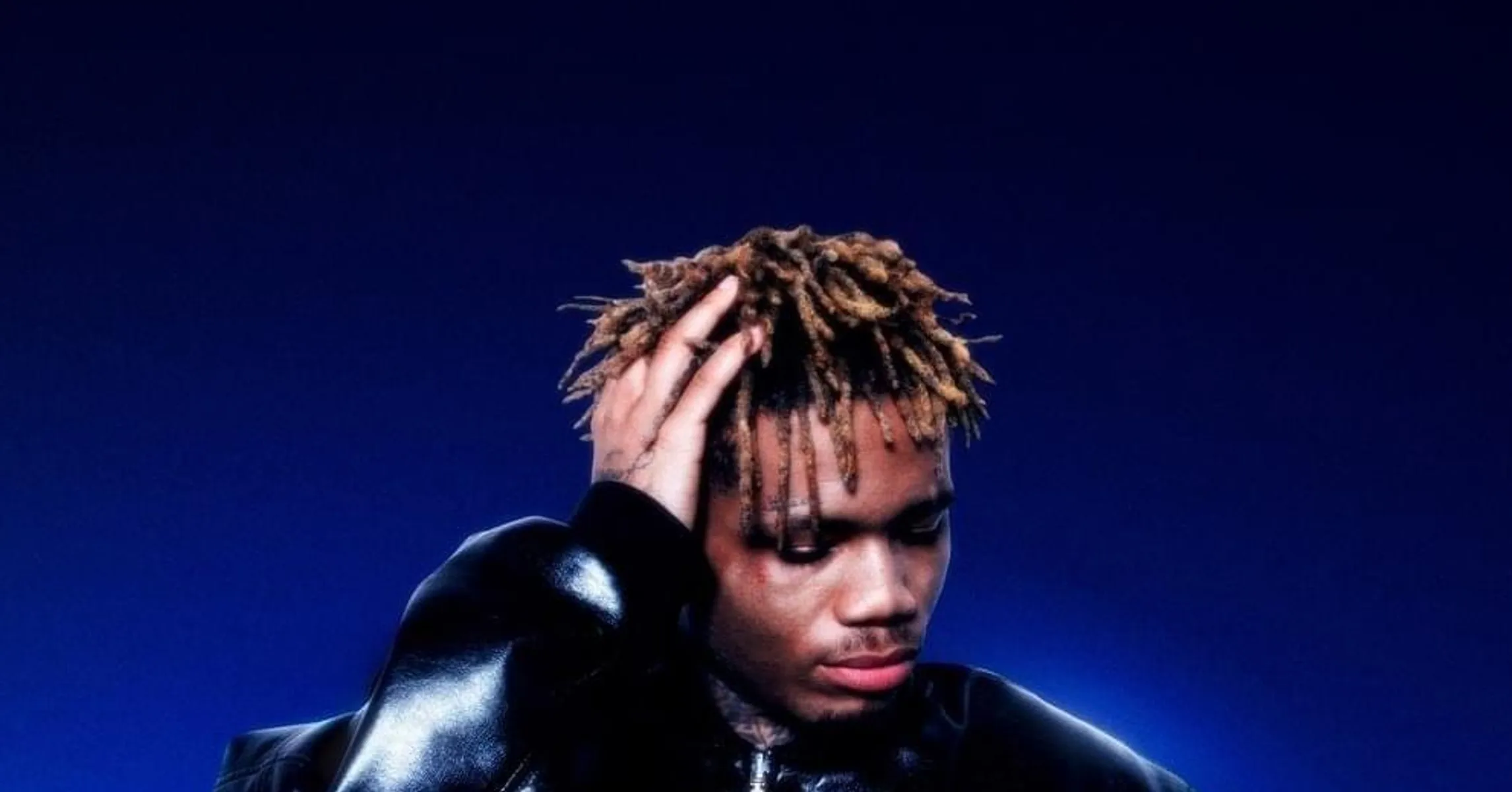 Yhapojj & Lil Tony Official Team Up For Melodic Cut "SSwerve Geeked"