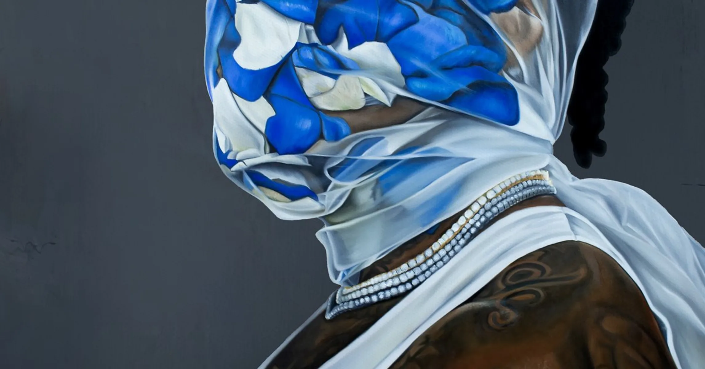 Gunna Returns With Stylish But Overlong "One Of Wun" Album