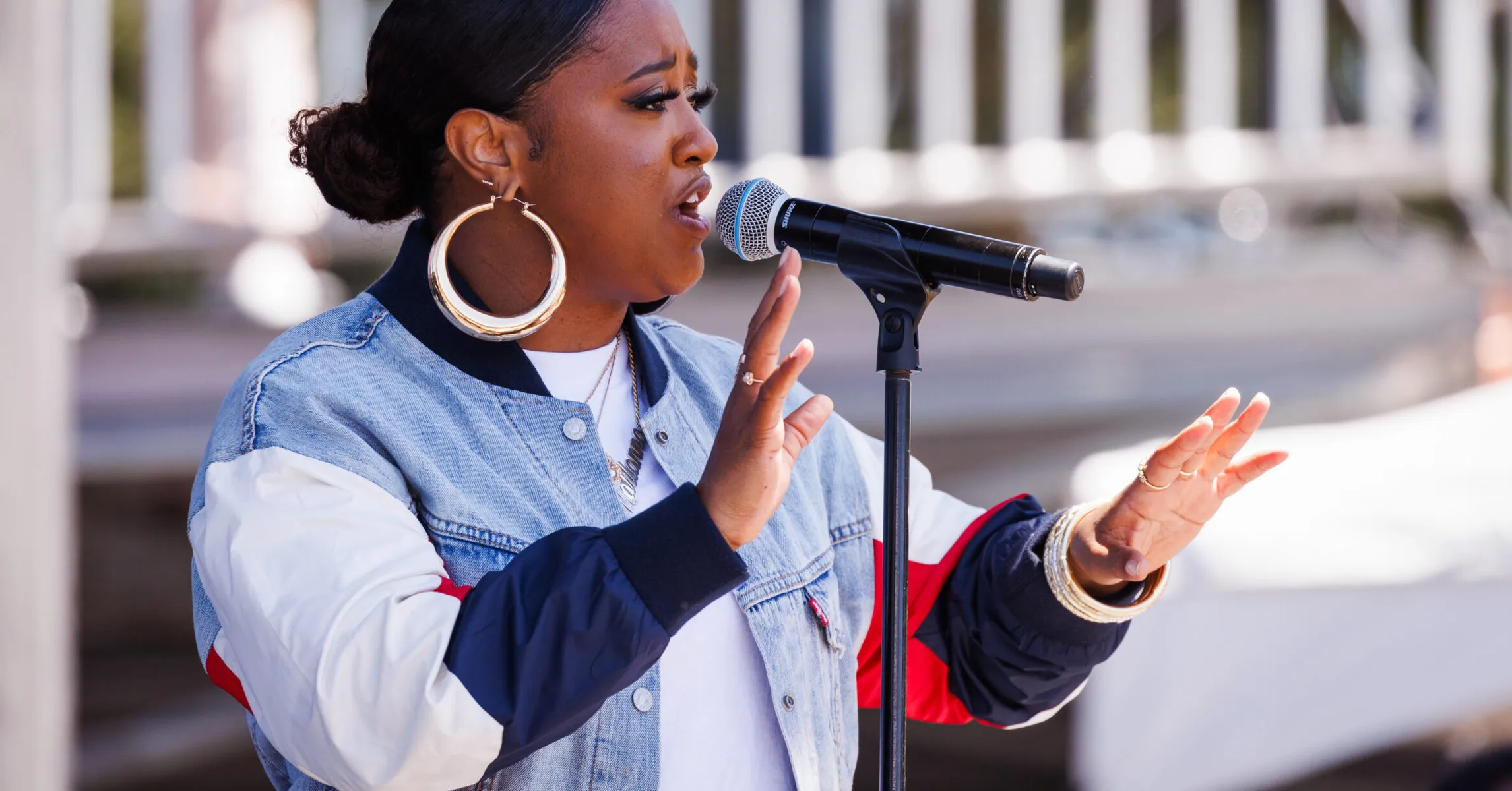 4batz & Rapsody Take A Big Leap On Our New "R&B Season" Playlist Update ...