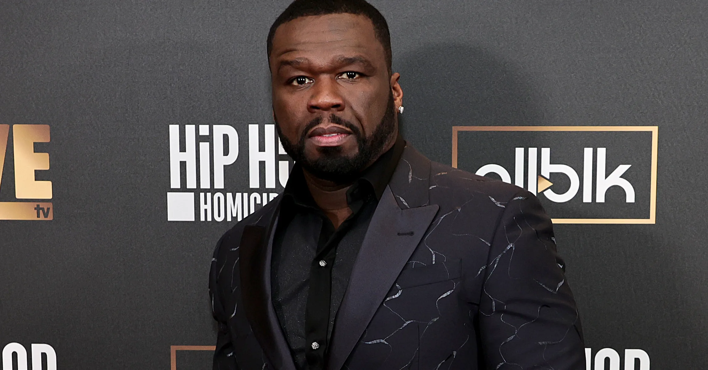 50 Cent Weighs In On Kendrick Lamar's "6:16 In LA," Claims Drake Has A Bomb On The Way