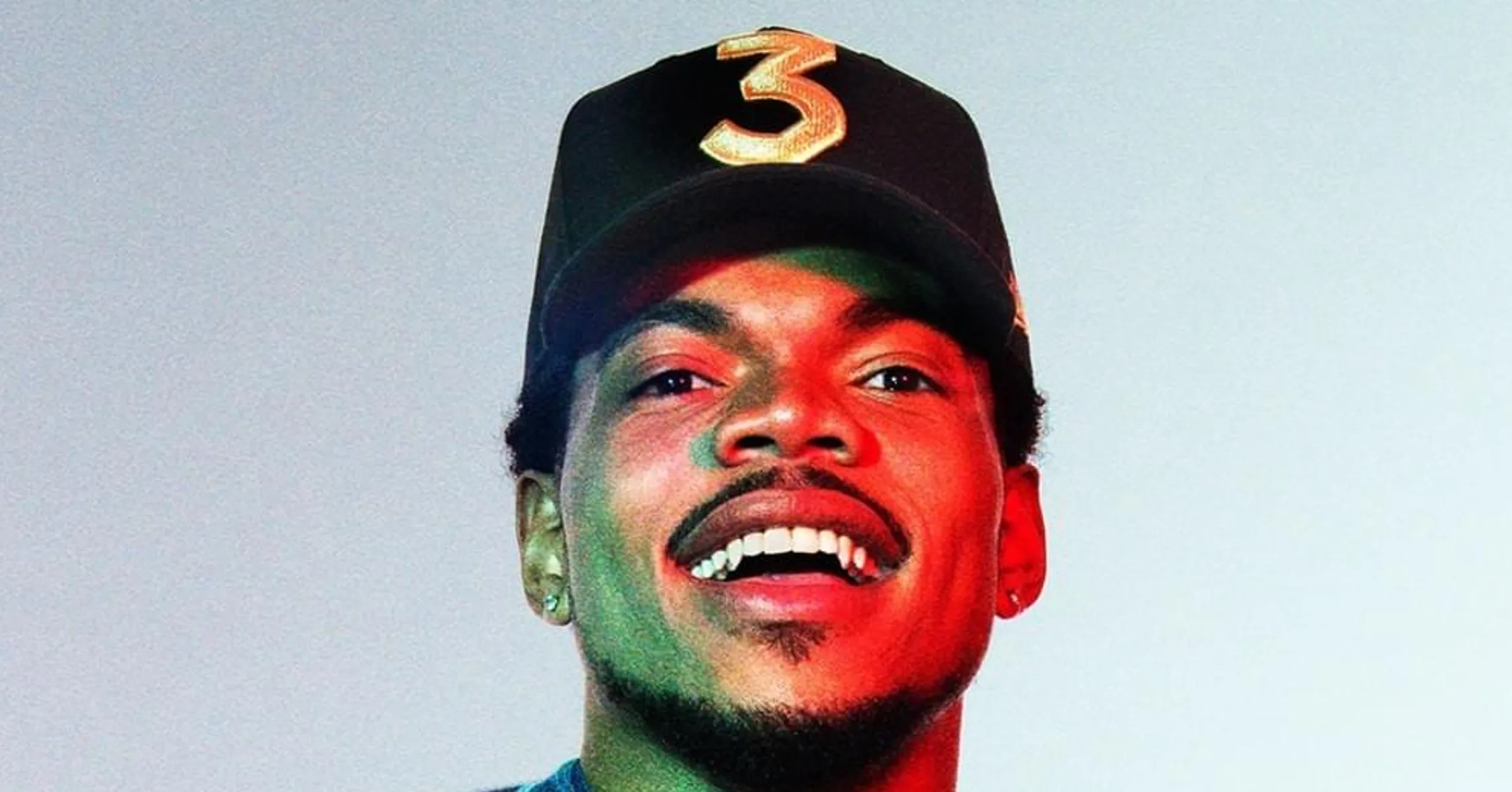 Chance The Rapper & DJ Premier Reminisce On New Single "Together"
