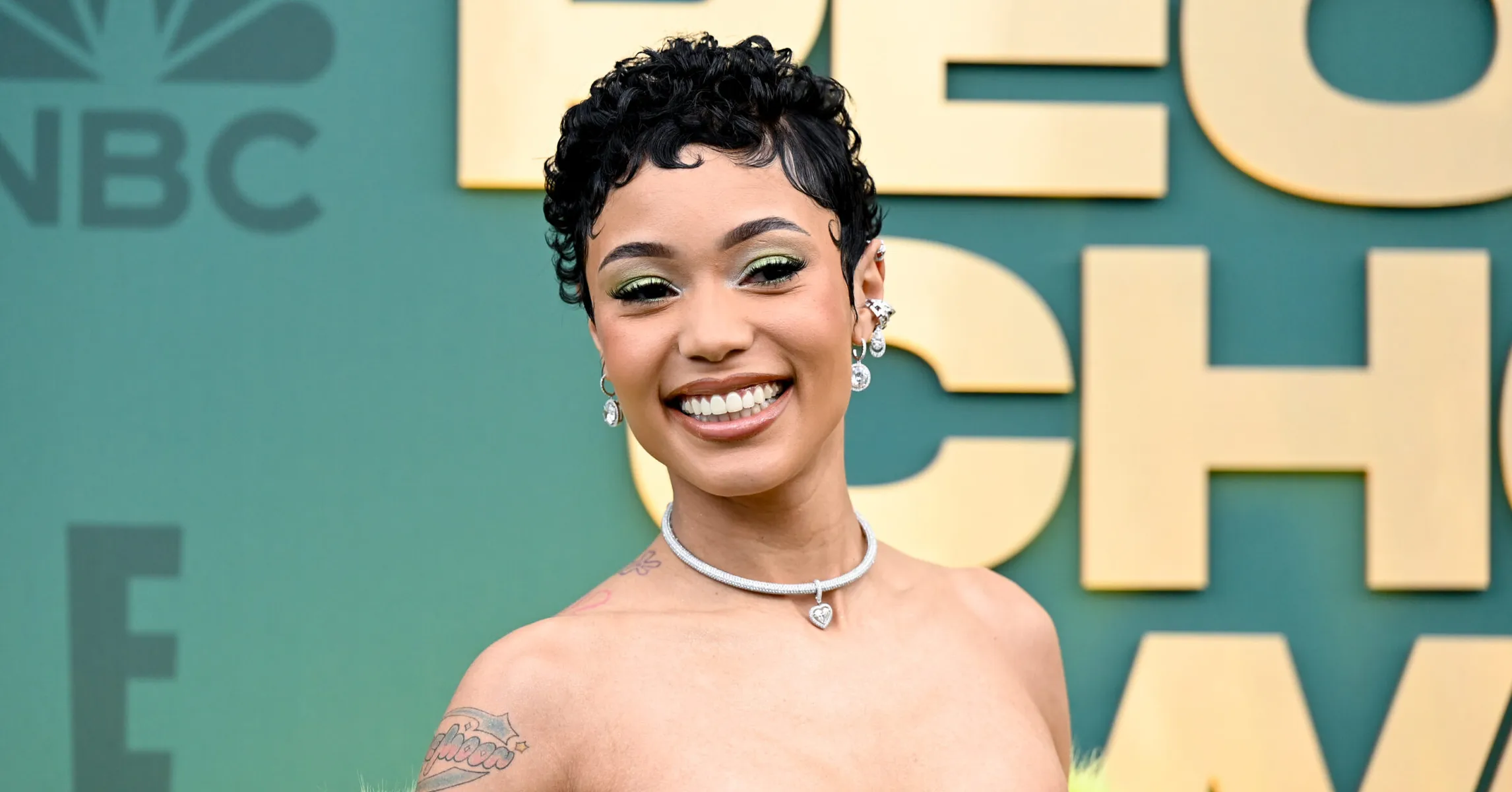 Coi Leray Announces New Mike WiLL Made-It Produced EP "Lemon Cars"