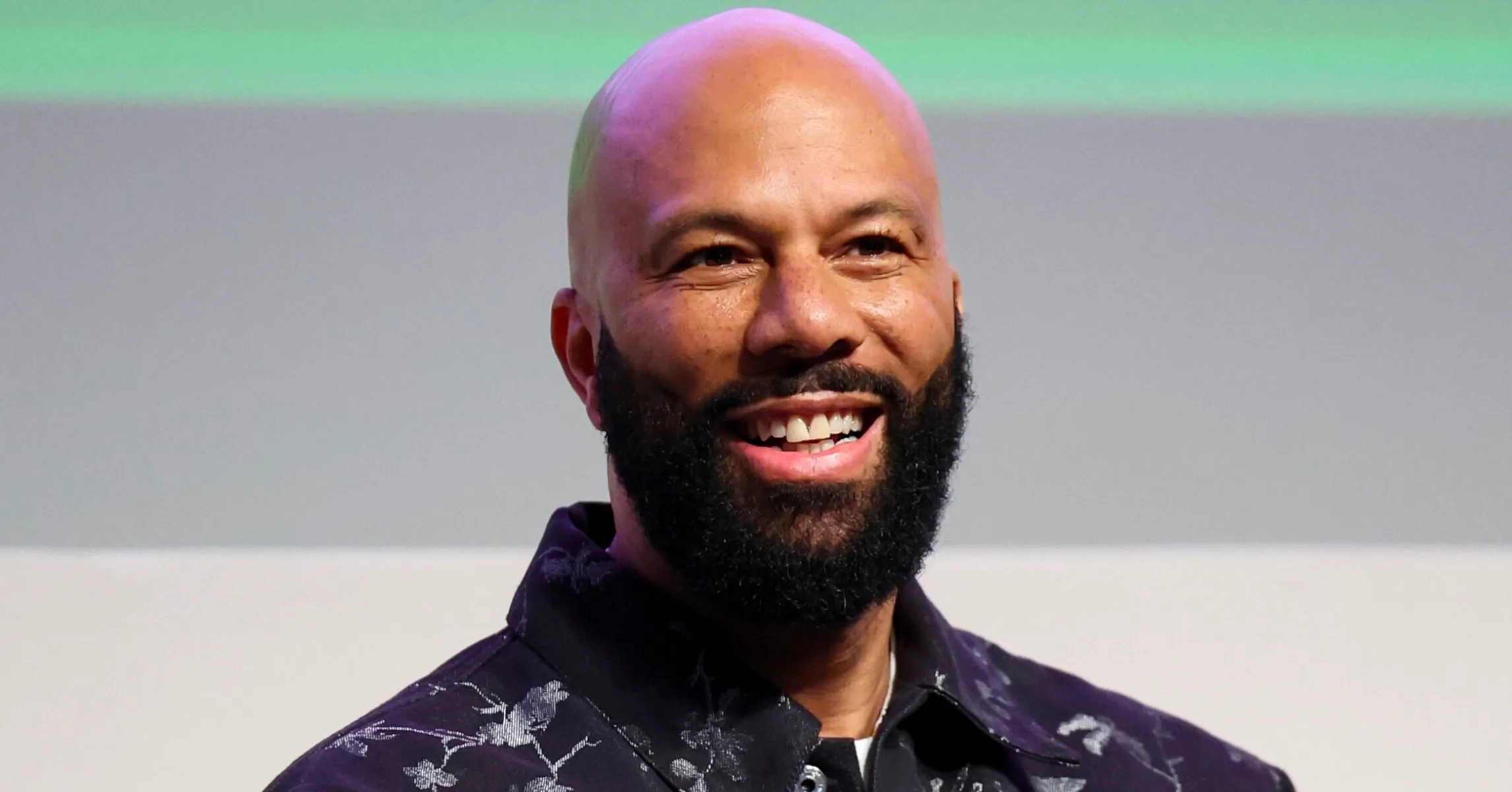 Common Reveals Whether Drake & Kendrick Lamar’s Feud Went “Too Far ...