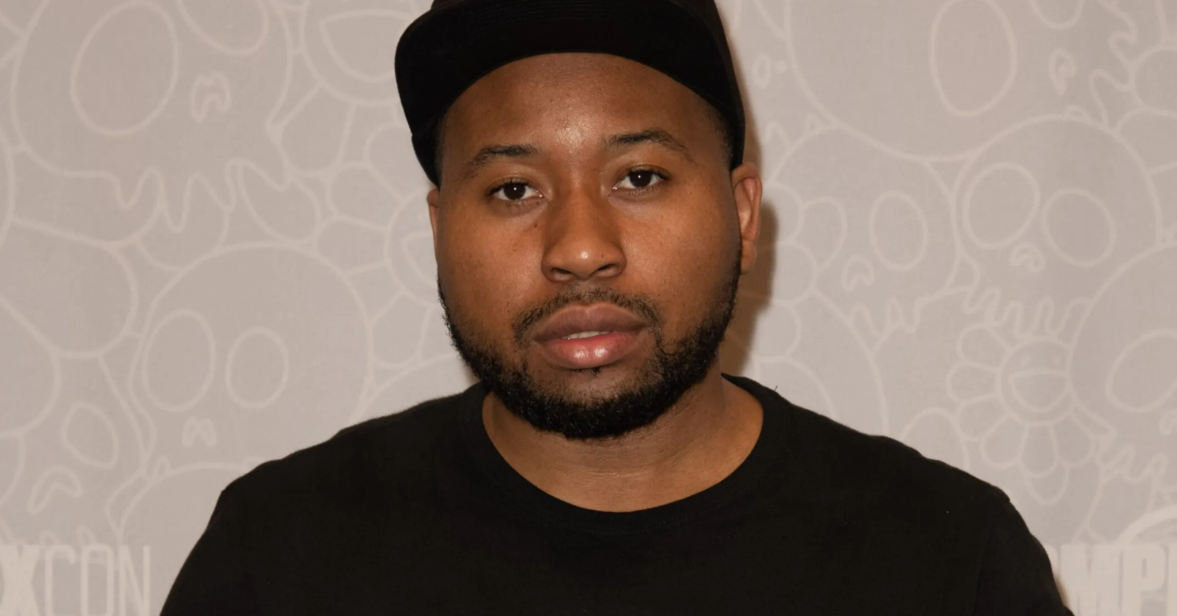 DJ Akademiks Recalls Drake’s 30-Minute Warning Before “Family Matters ...