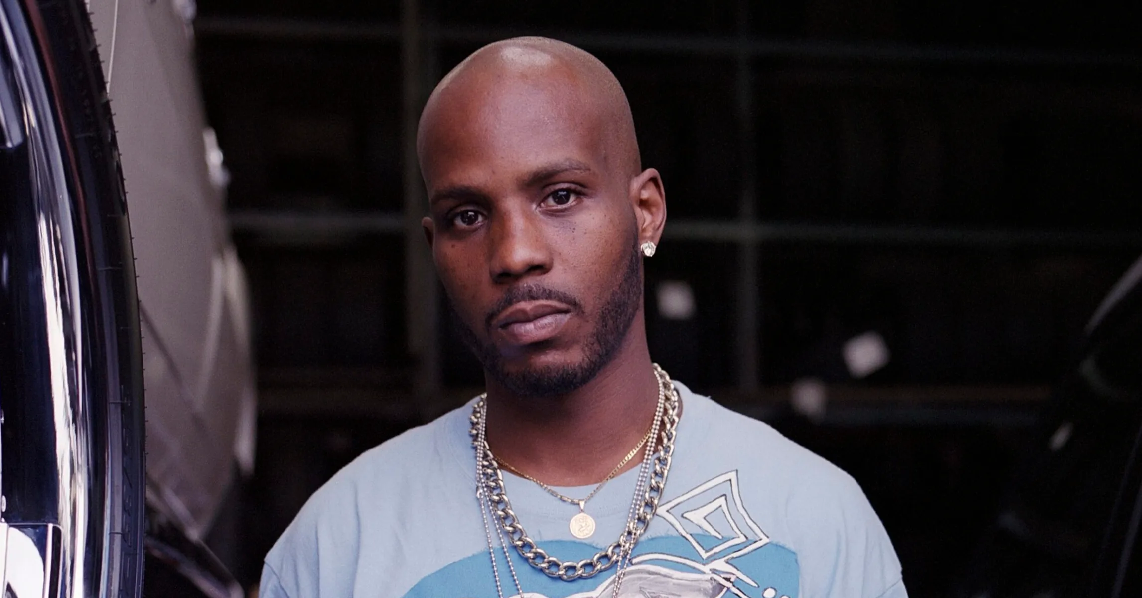 DMX’s Estate & Artist Legacy Group Team Up To Ensure Late Rapper’s Music “Lives On"