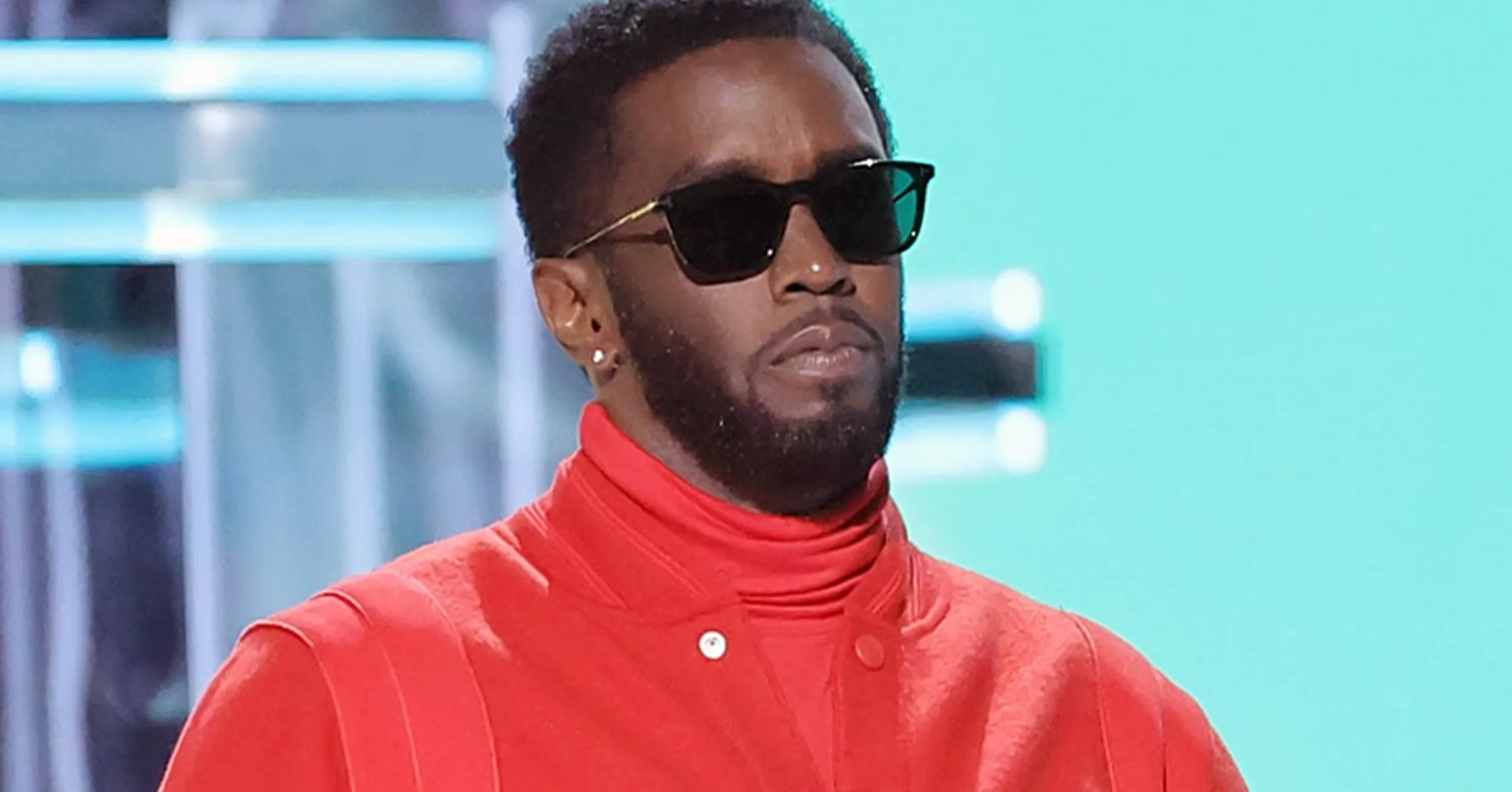Diddy’s Latest Accuser Claims To Have Clothes From Alleged Assault ...
