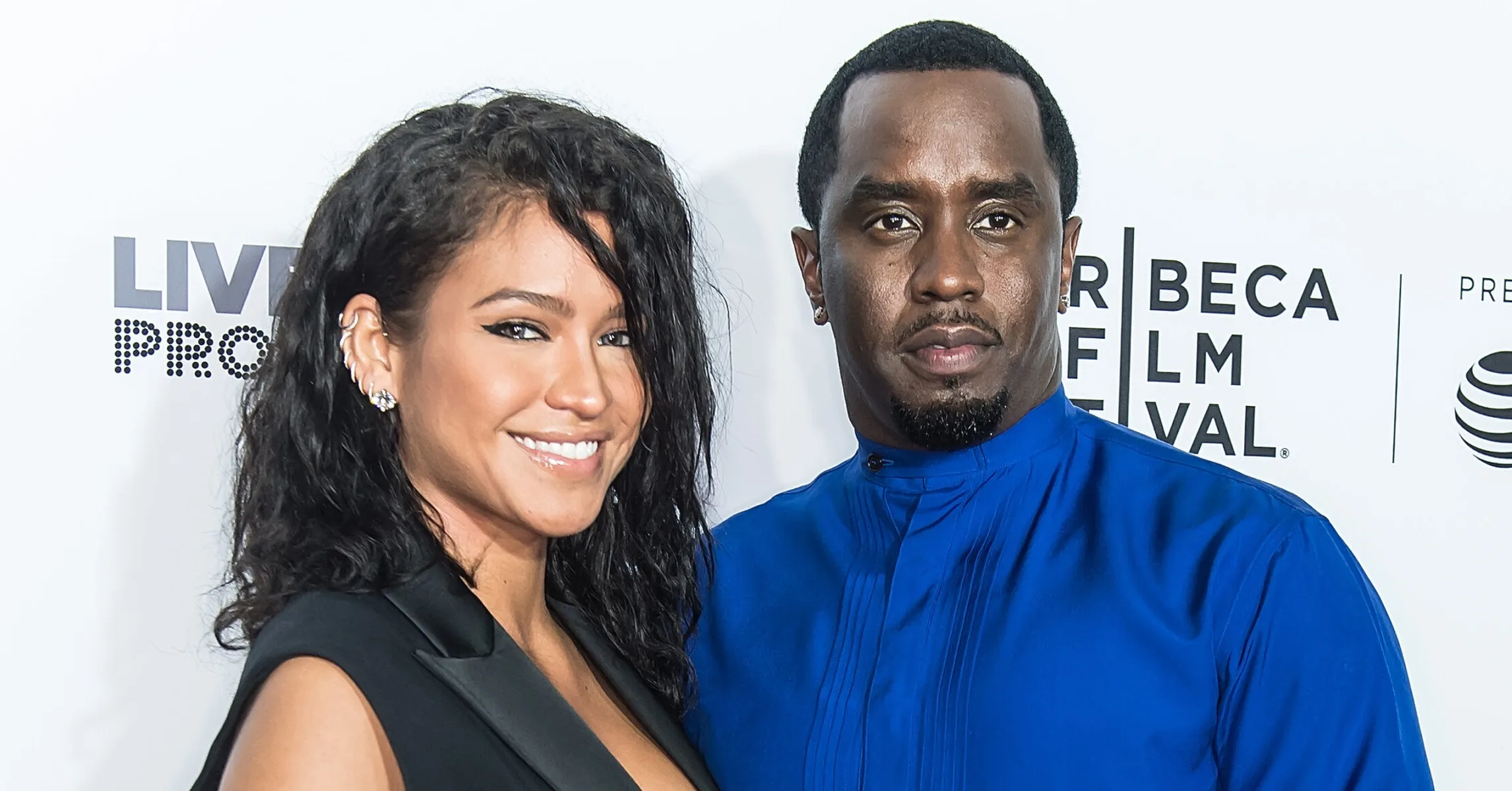 Diddy's Former Assistant Wasn't "Surprised" By Alleged Assault Video