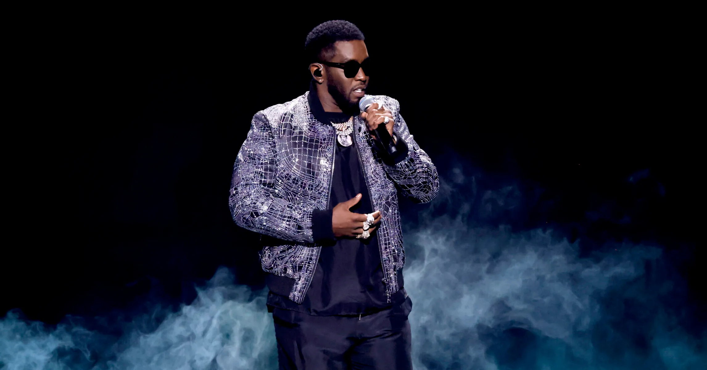 Diddy Walk Of Fame Star In Hollywood Can't Be Removed, Alleged Insider ...