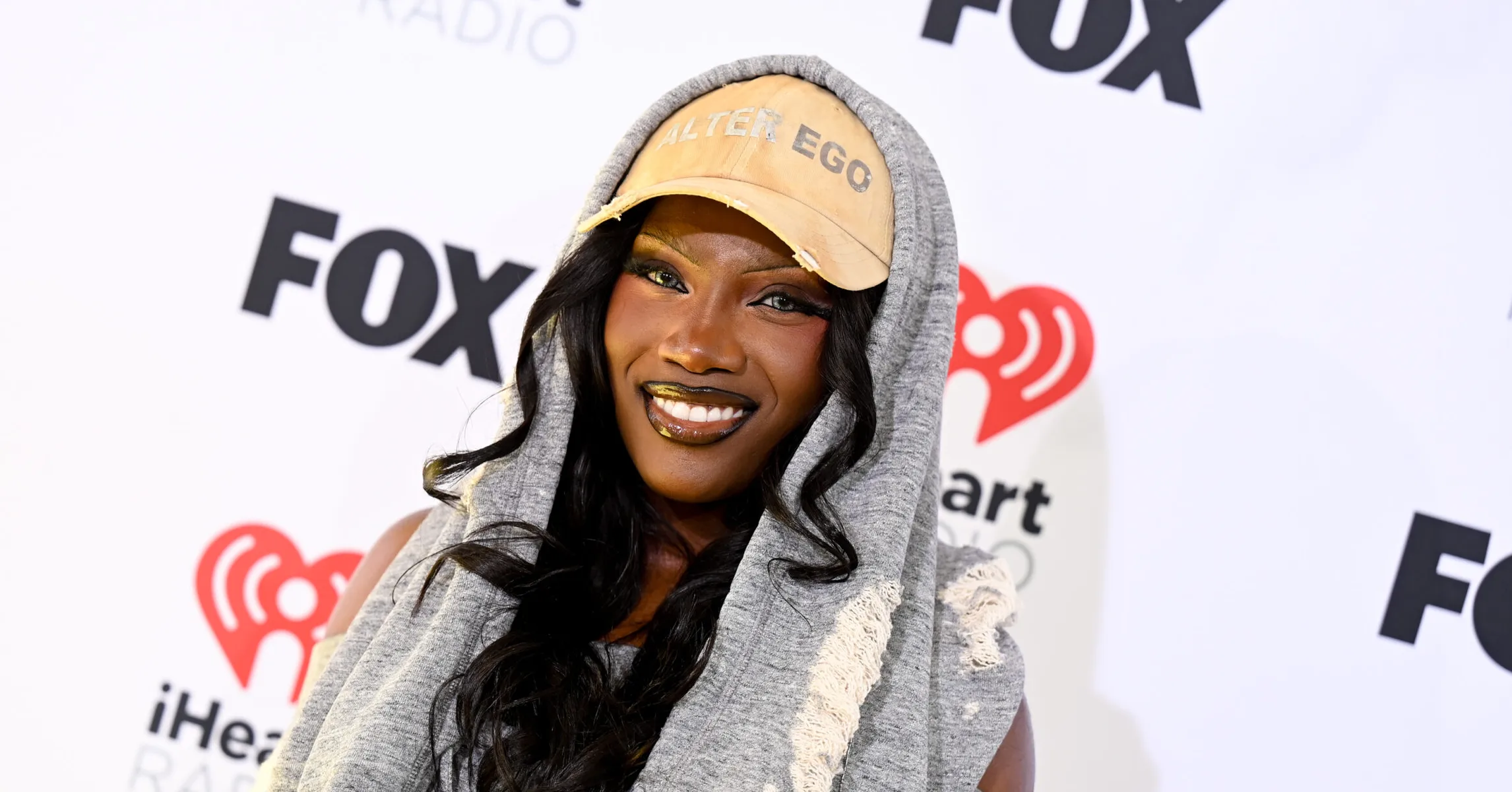 Doechii Performs Mash-Up Of Her Hit "Persuasive" And Kendrick Lamar's ...