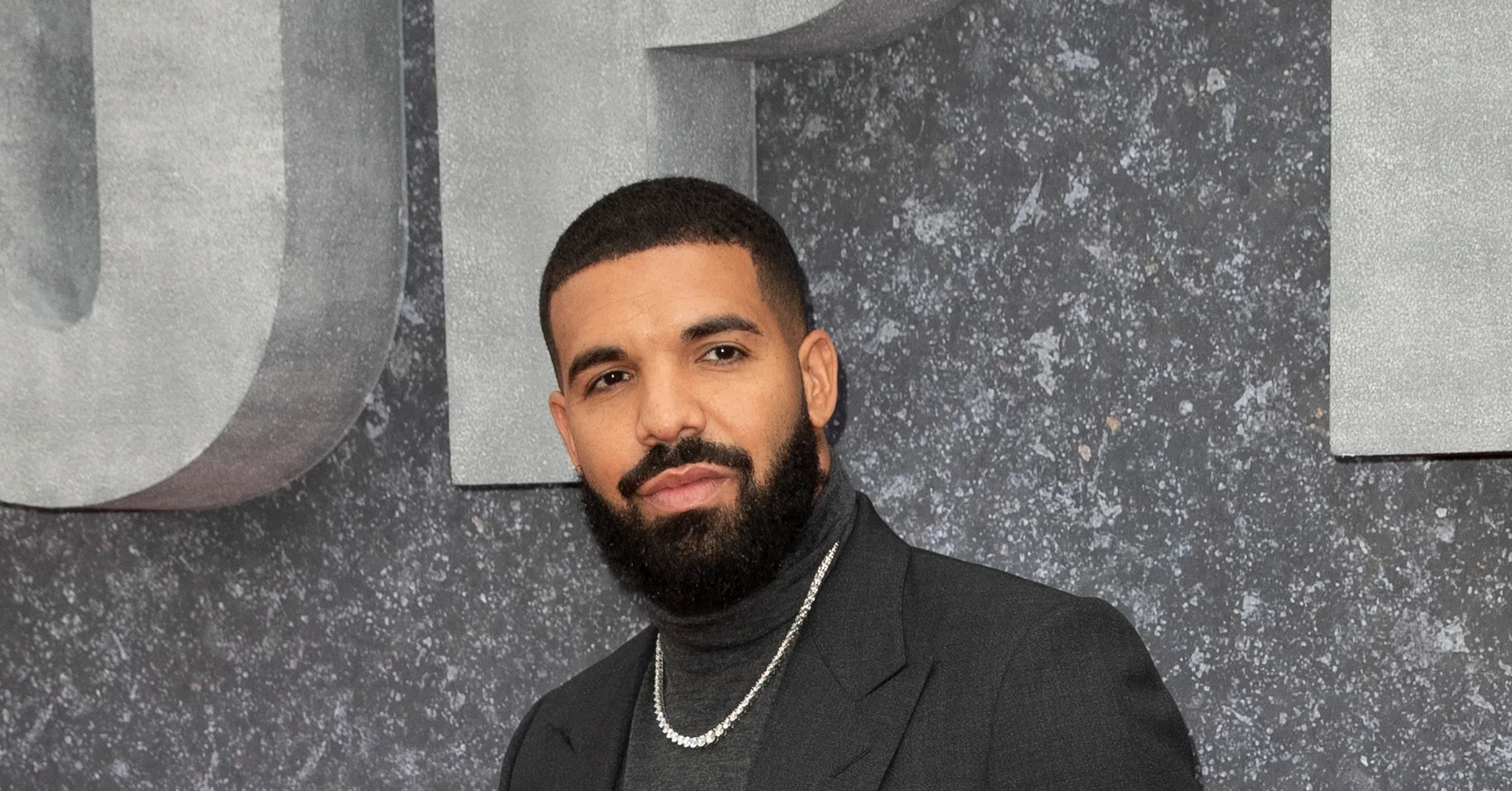 Drake Has A Solo Track On Camila Cabello’s Upcoming Album, She Reveals