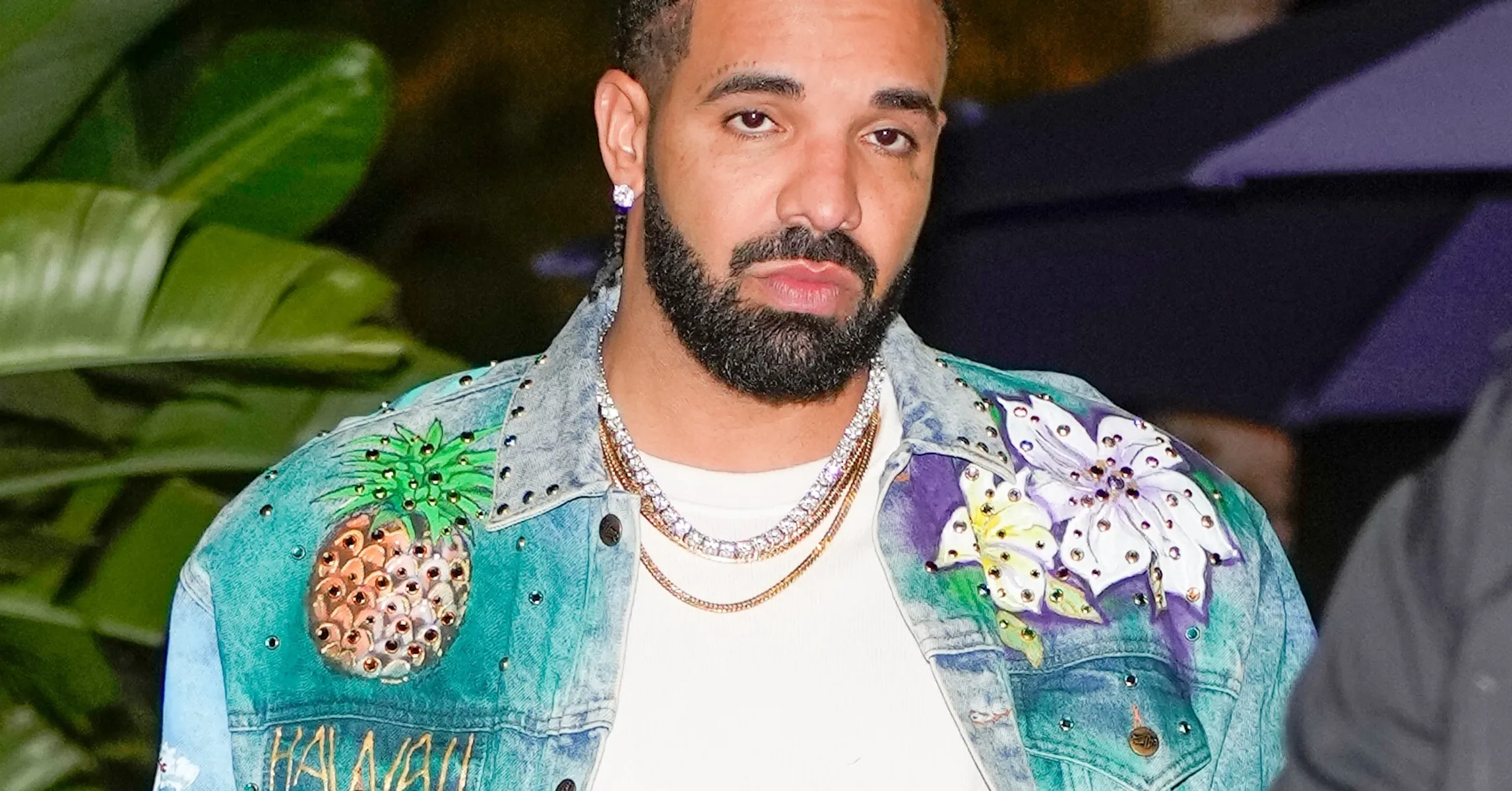 Drake Gets Clowned By Oscar Mayer With “BBL Glizzy” Hot Dog Campaign