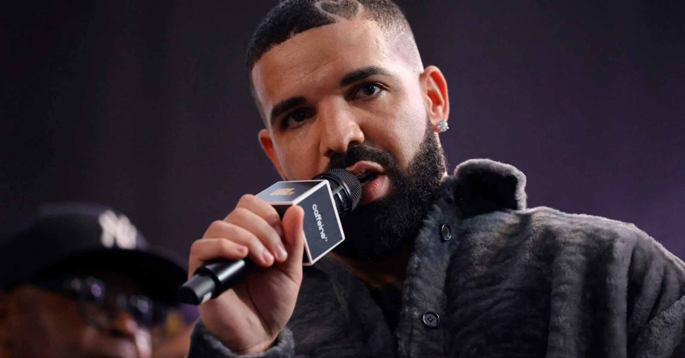 Drake’s Name Given New Acronym Amid Kendrick Lamar Beef