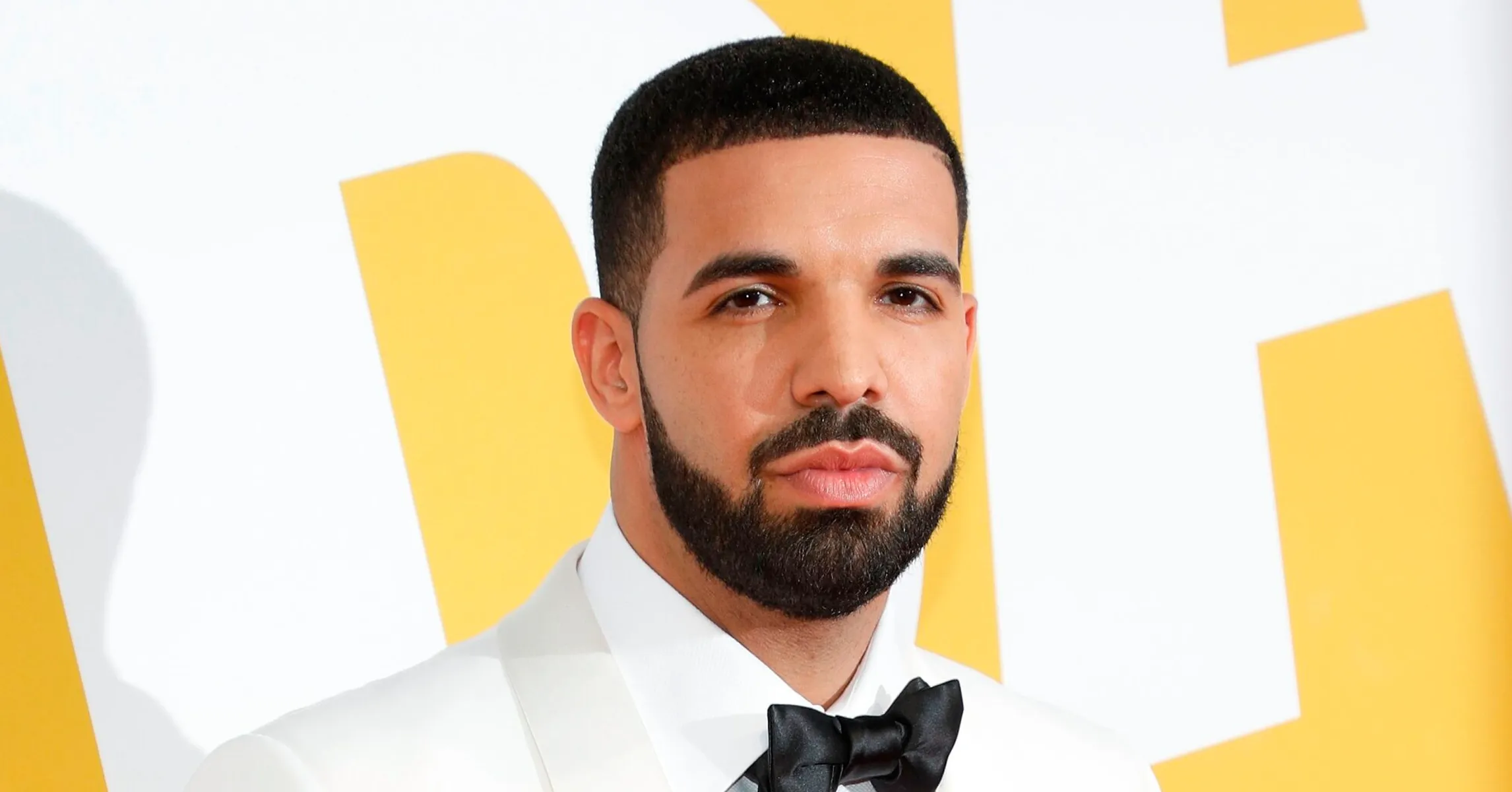 DJ Akademiks Reveals Drake's Unusual Sleep Schedule