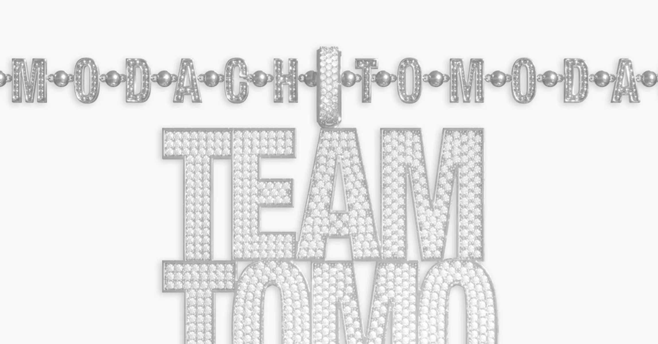 Duke Deuce & Yuki Chiba Team Up For "Team Tomodachi" Remix