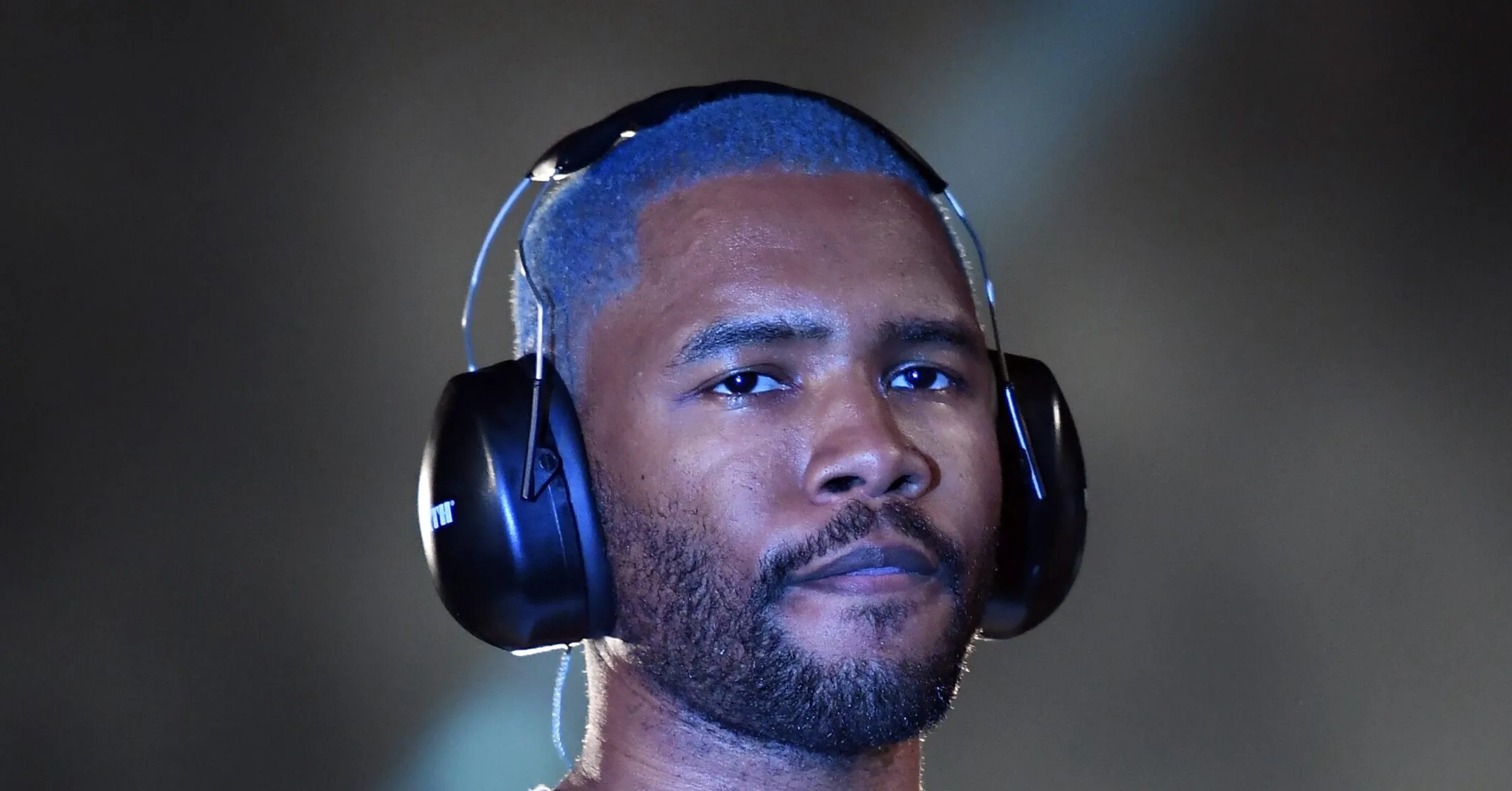 Frank Ocean’s “Blonde” Scores No. 5 Spot On Apple Music’s Top 100 ...