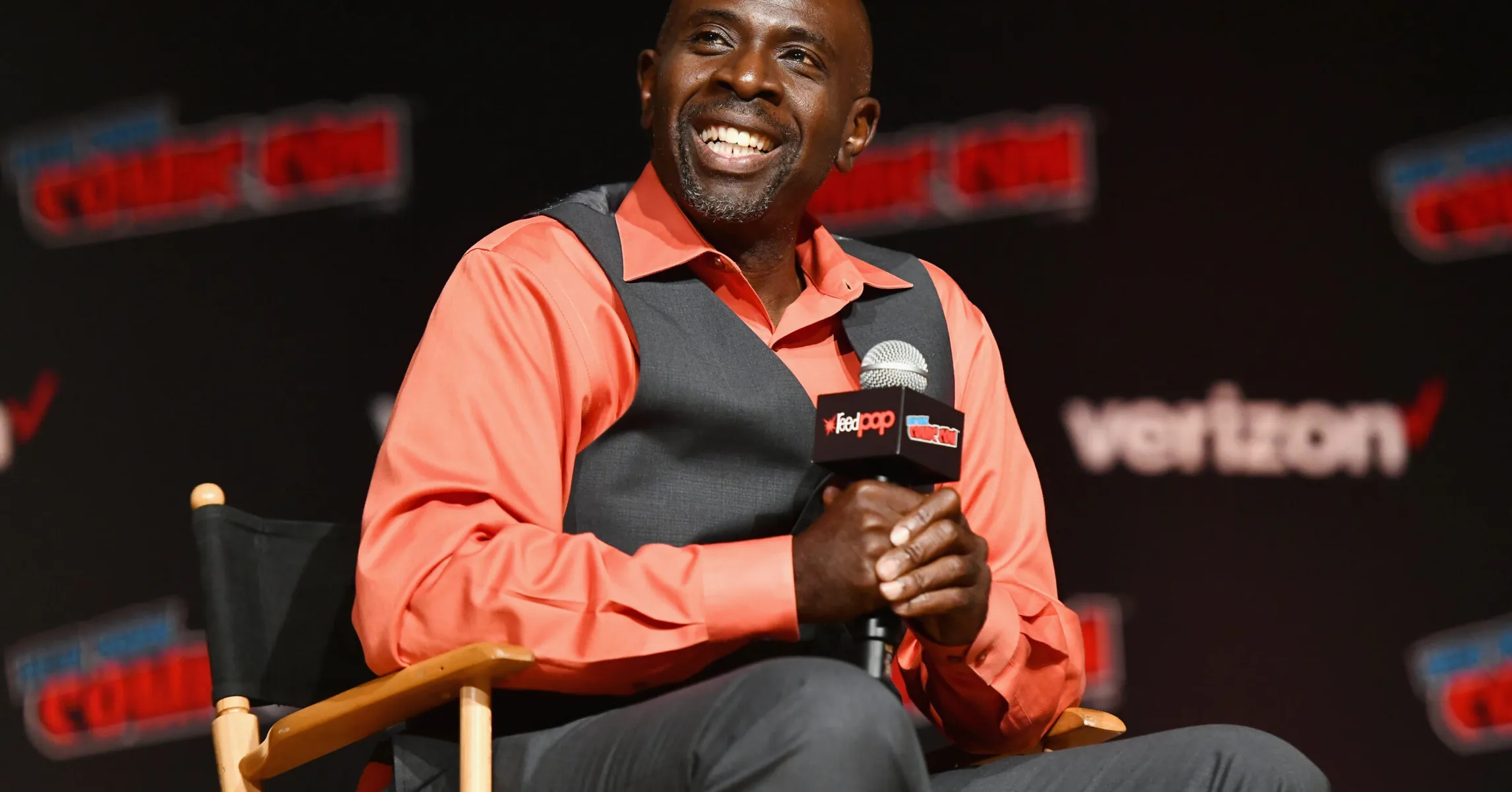 Gary Anthony Williams Net Worth 2024: What Is "The Boondocks" Icon Worth?