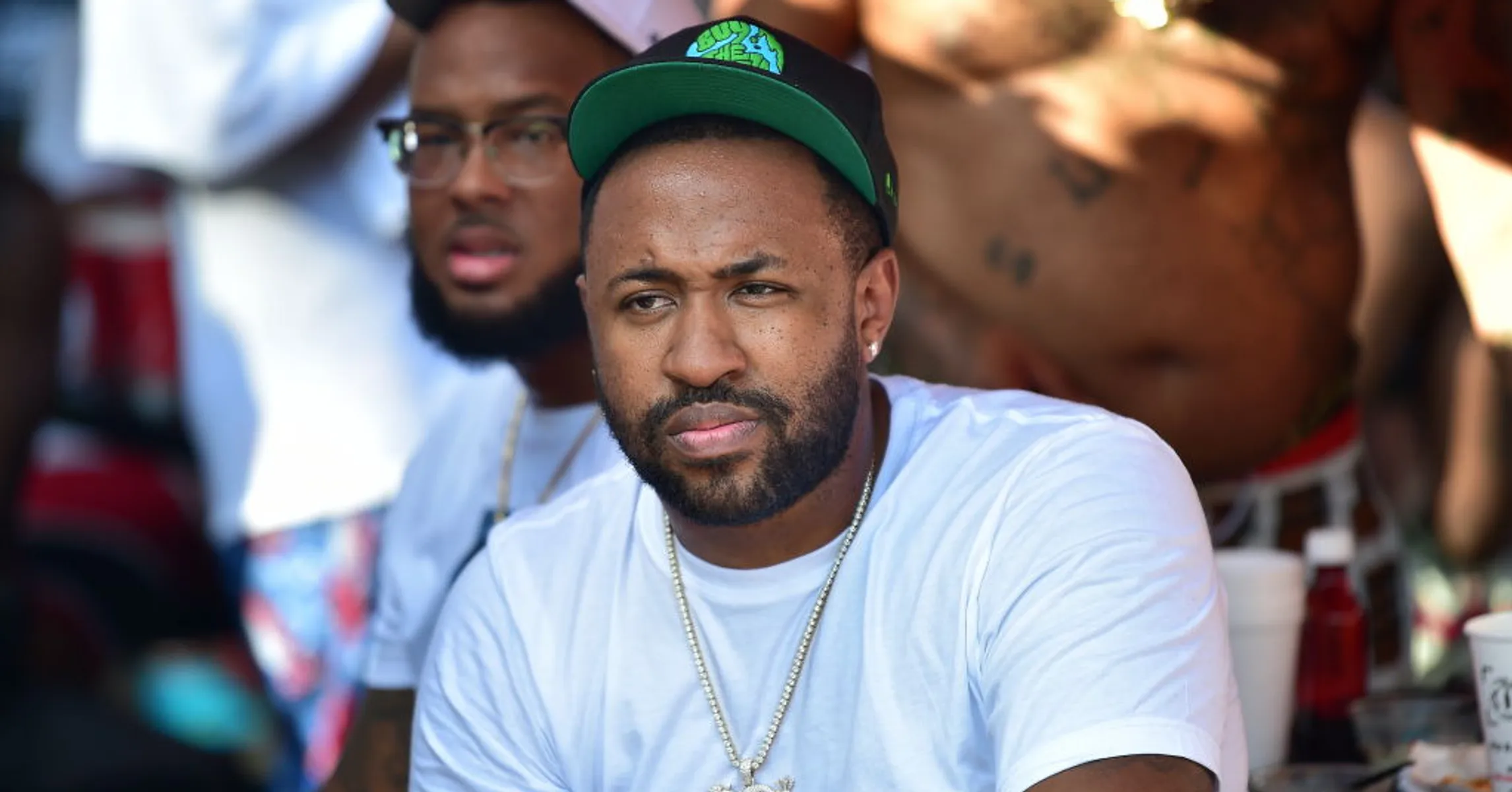 Mike WiLL Made-It Criticizes Rappers For Remaking Classic Songs