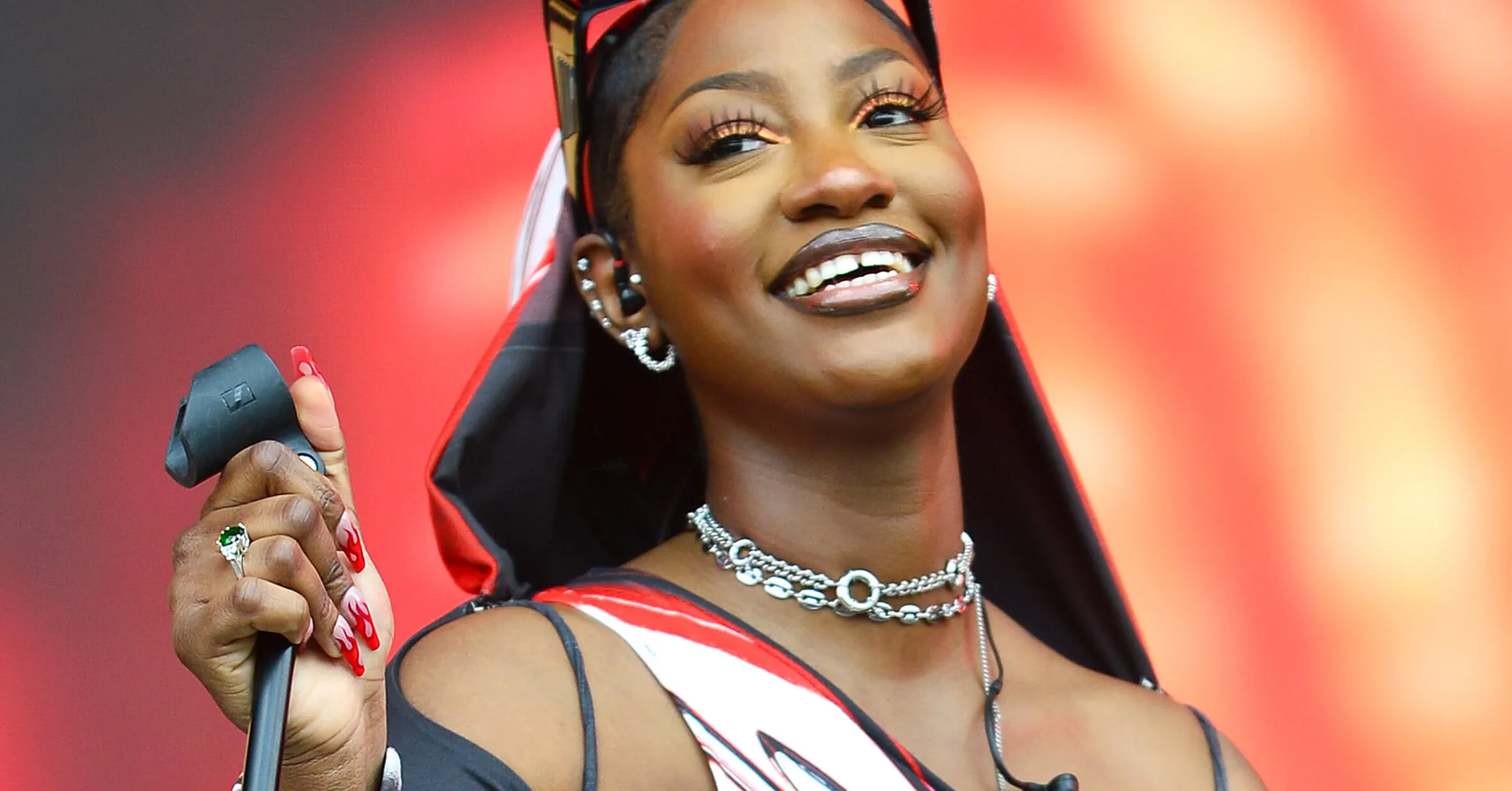 Tems Tour 2024: Dates, Tickets & More