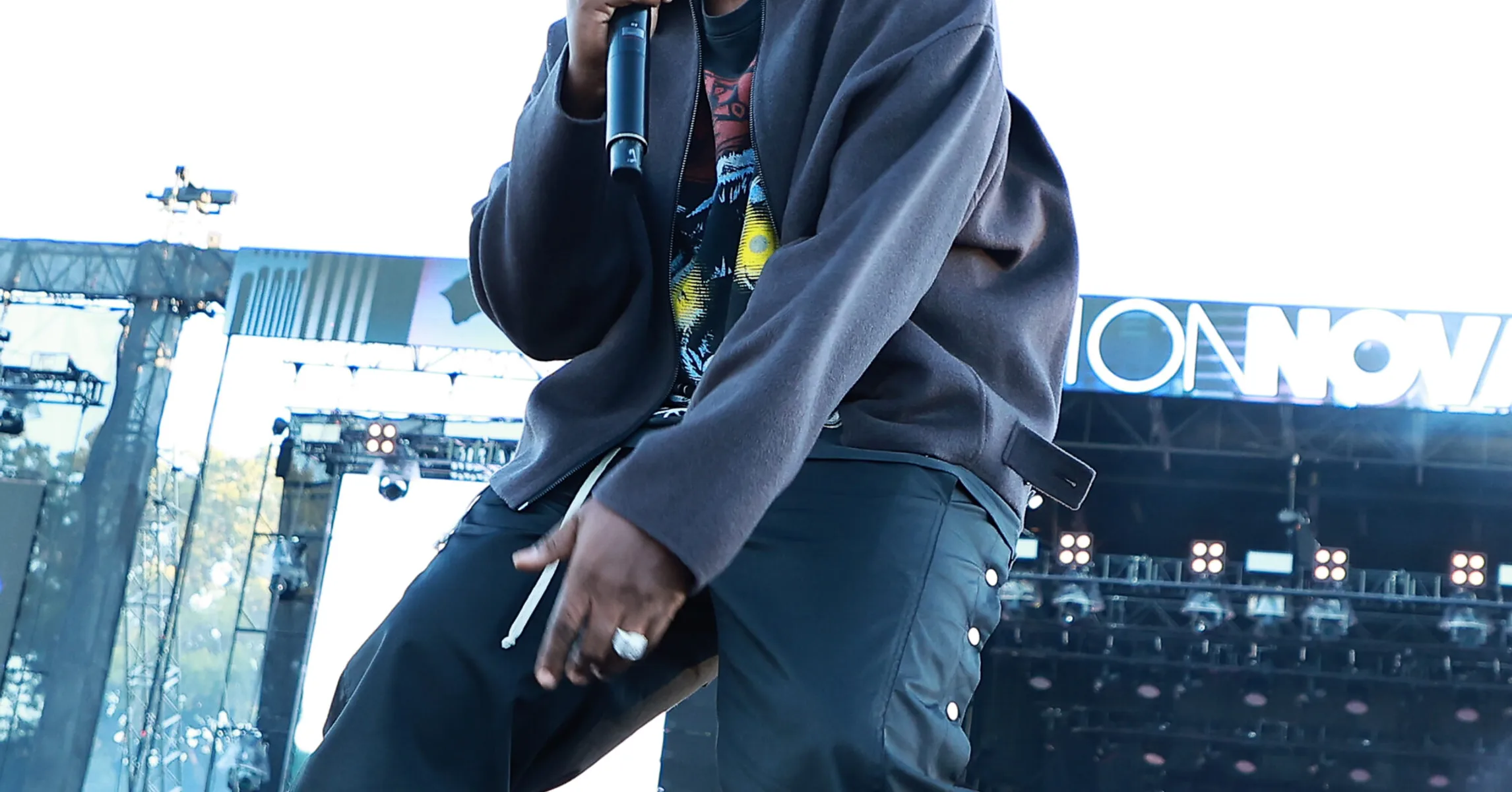 5 Things We Want From Don Toliver's Next Album