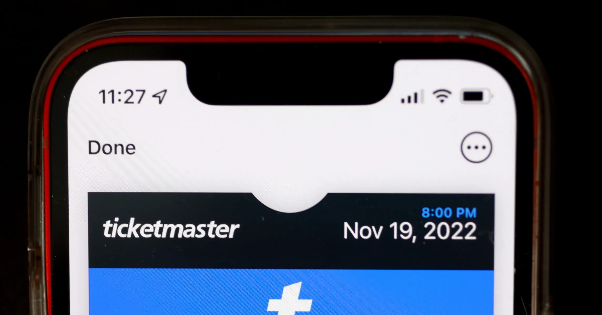 The DOJ Files Lawsuit Against Ticketmaster & Live Nation: What Does ...