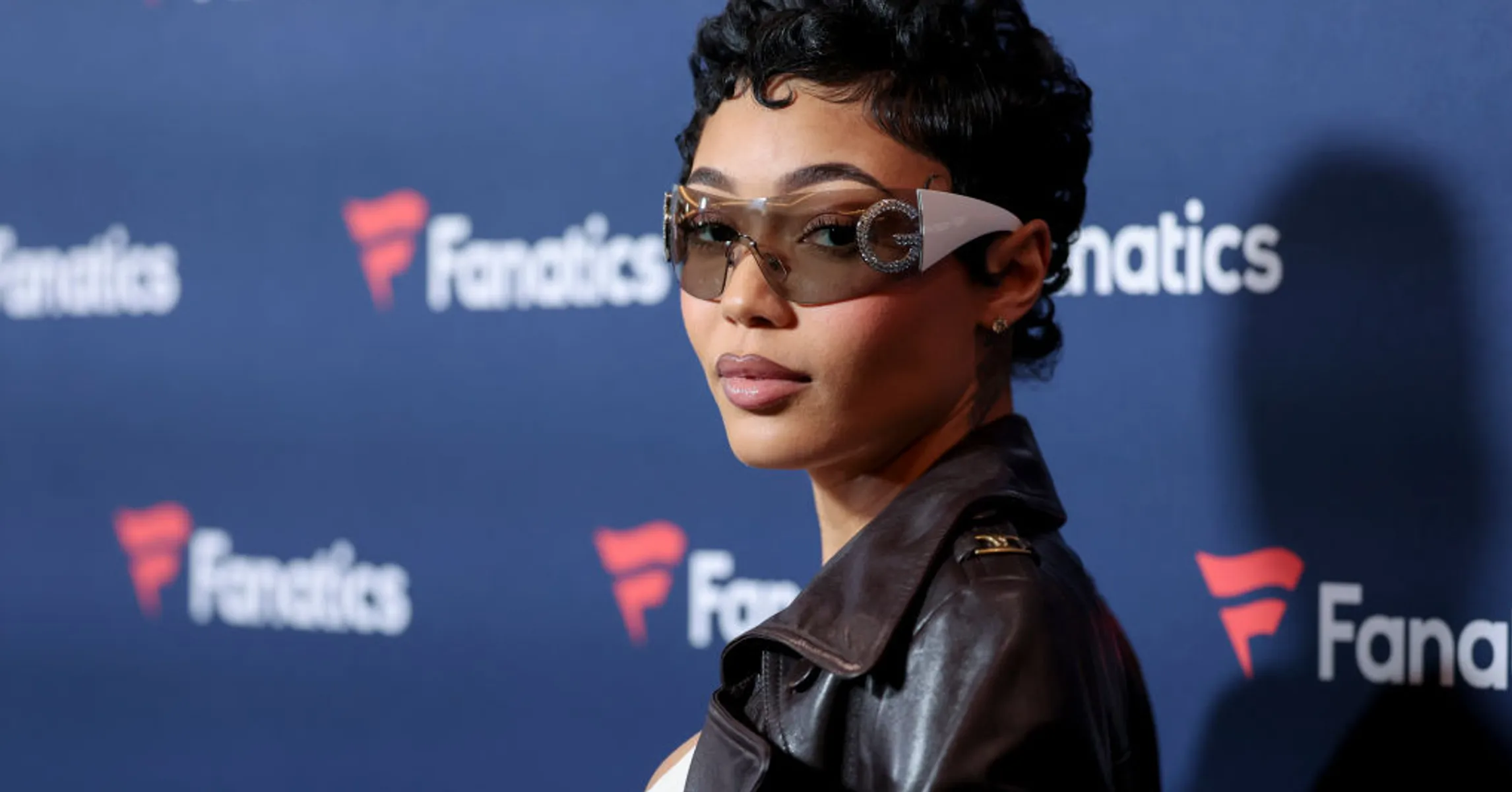 Coi Leray Disowns Her Father Benzino After Shocking R Kelly Comments