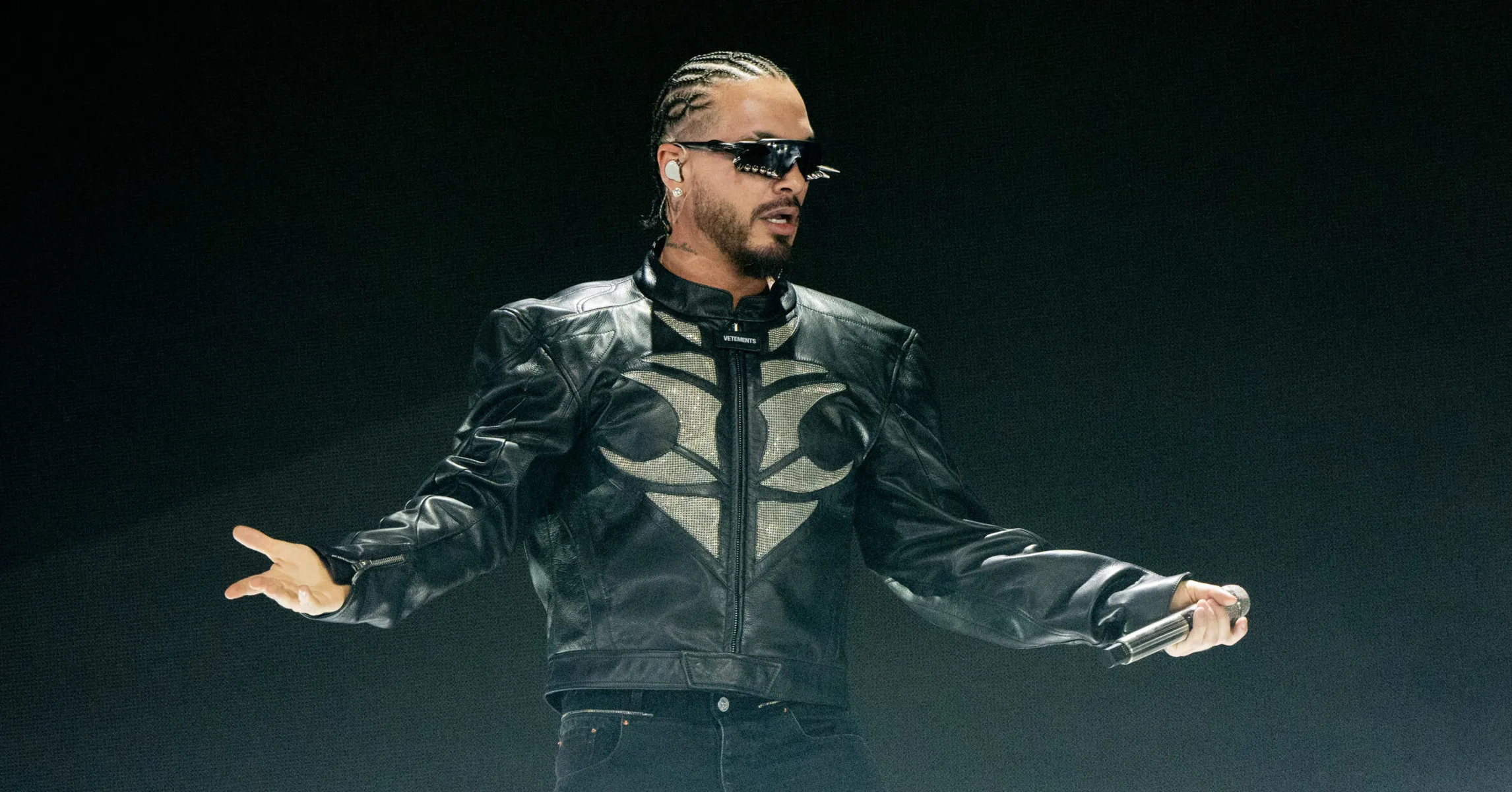 J Balvin x Air Jordan 3 “Rio” Images Revealed By GOAT